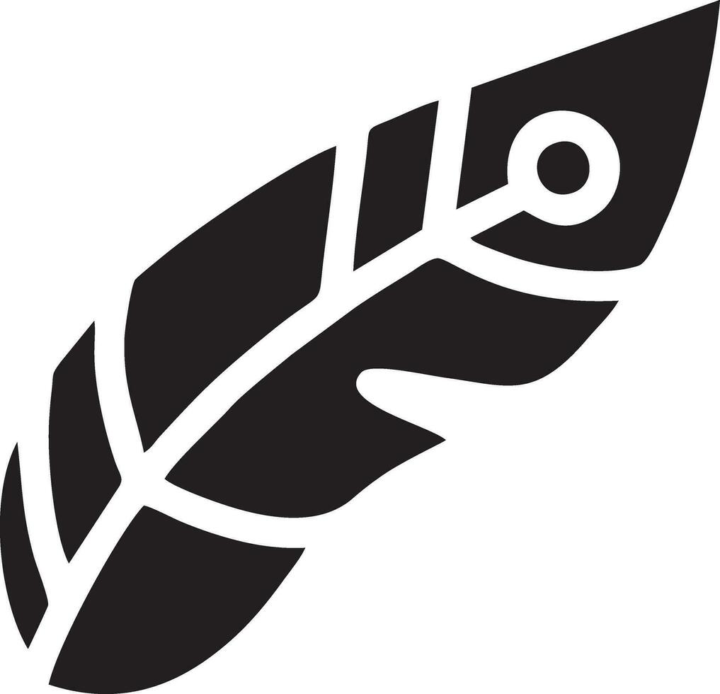 Feather Symbol Vector Art, Icons, and Graphics for Free Download
