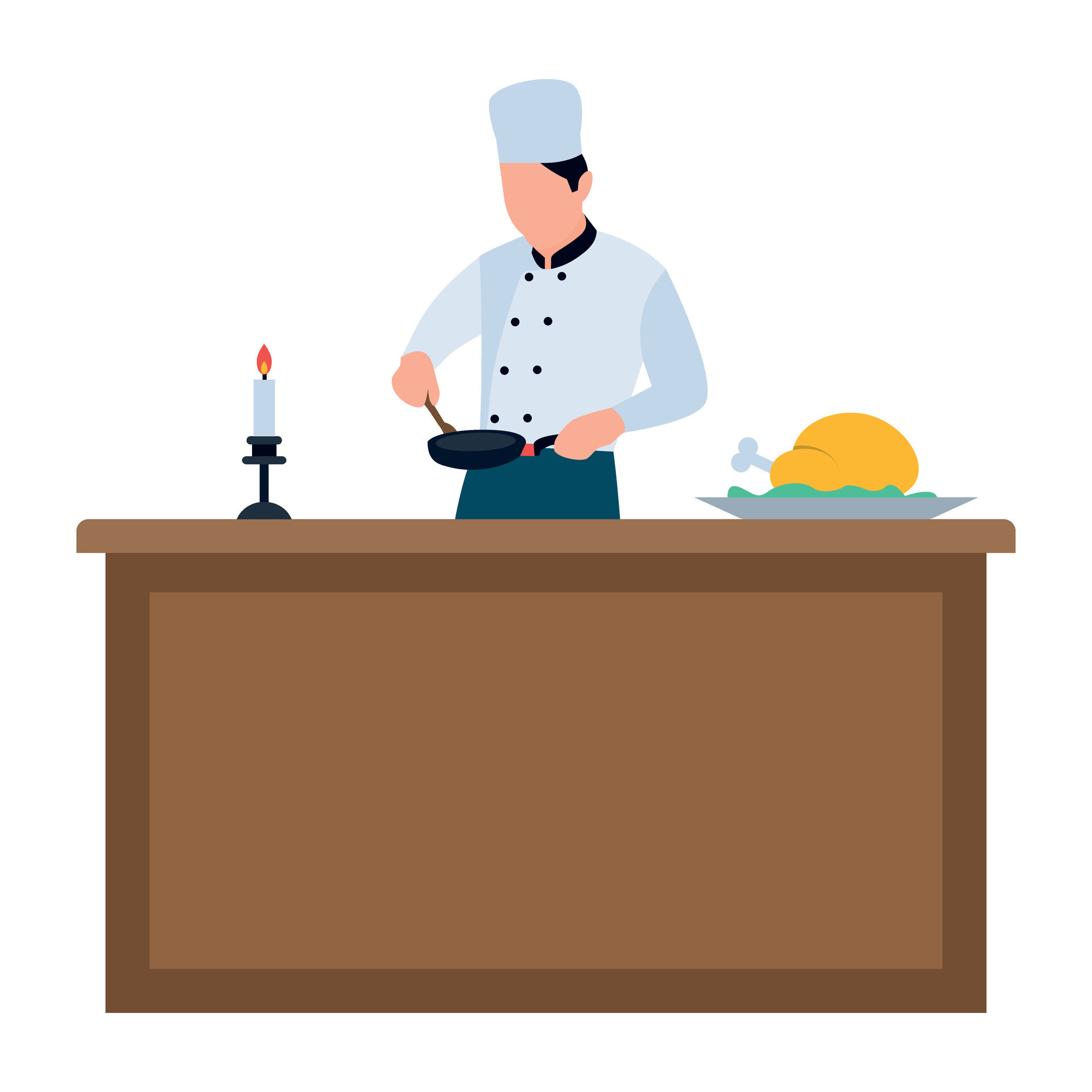 Set of Daily Routine Flat Characters 25462928 Vector Art at Vecteezy Set of Daily Routine Flat Characters 25462928 Vector Art at Vecteezy