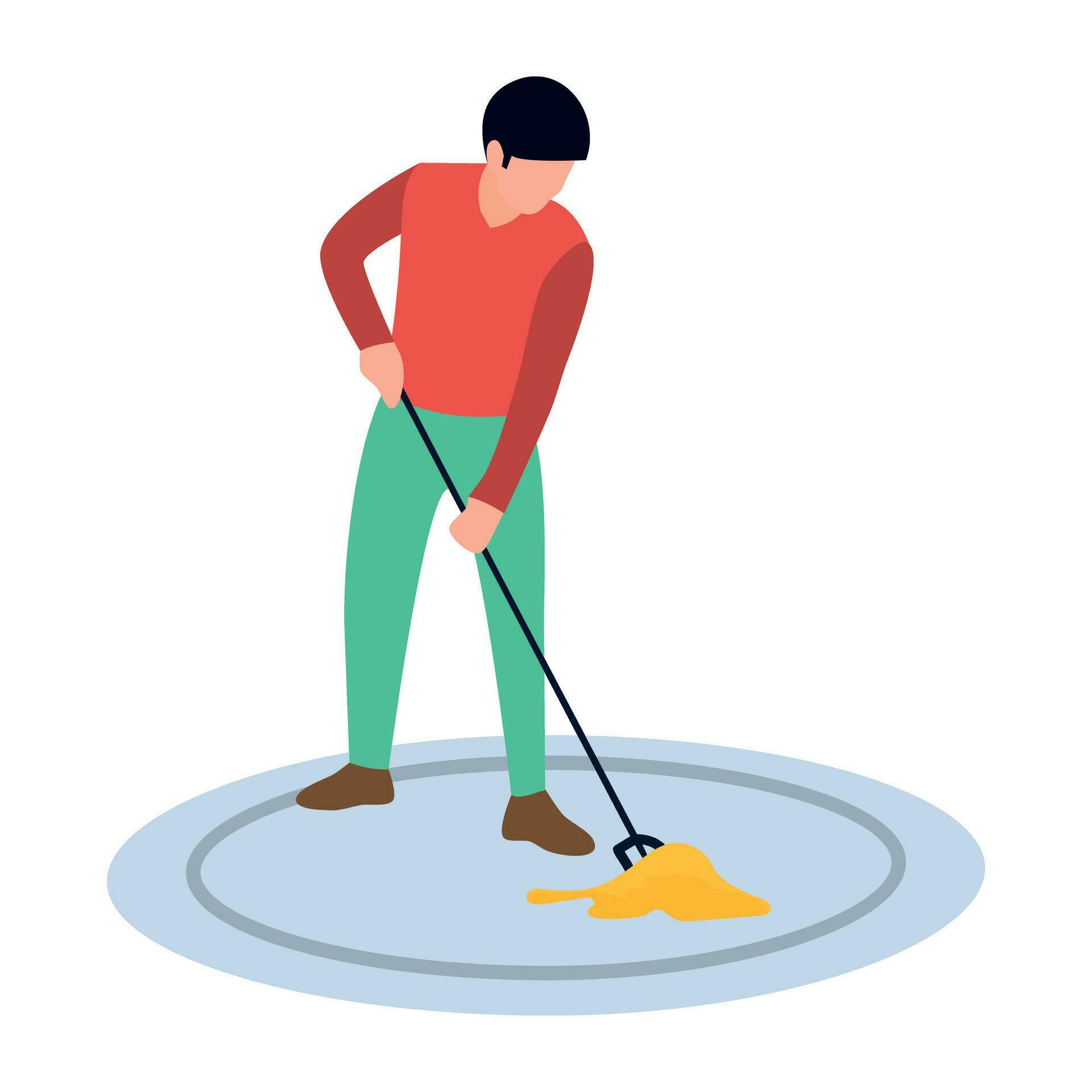 Set of Daily Routine Flat Characters 25462940 Vector Art at Vecteezy Set of Daily Routine Flat Characters 25462940 Vector Art at Vecteezy