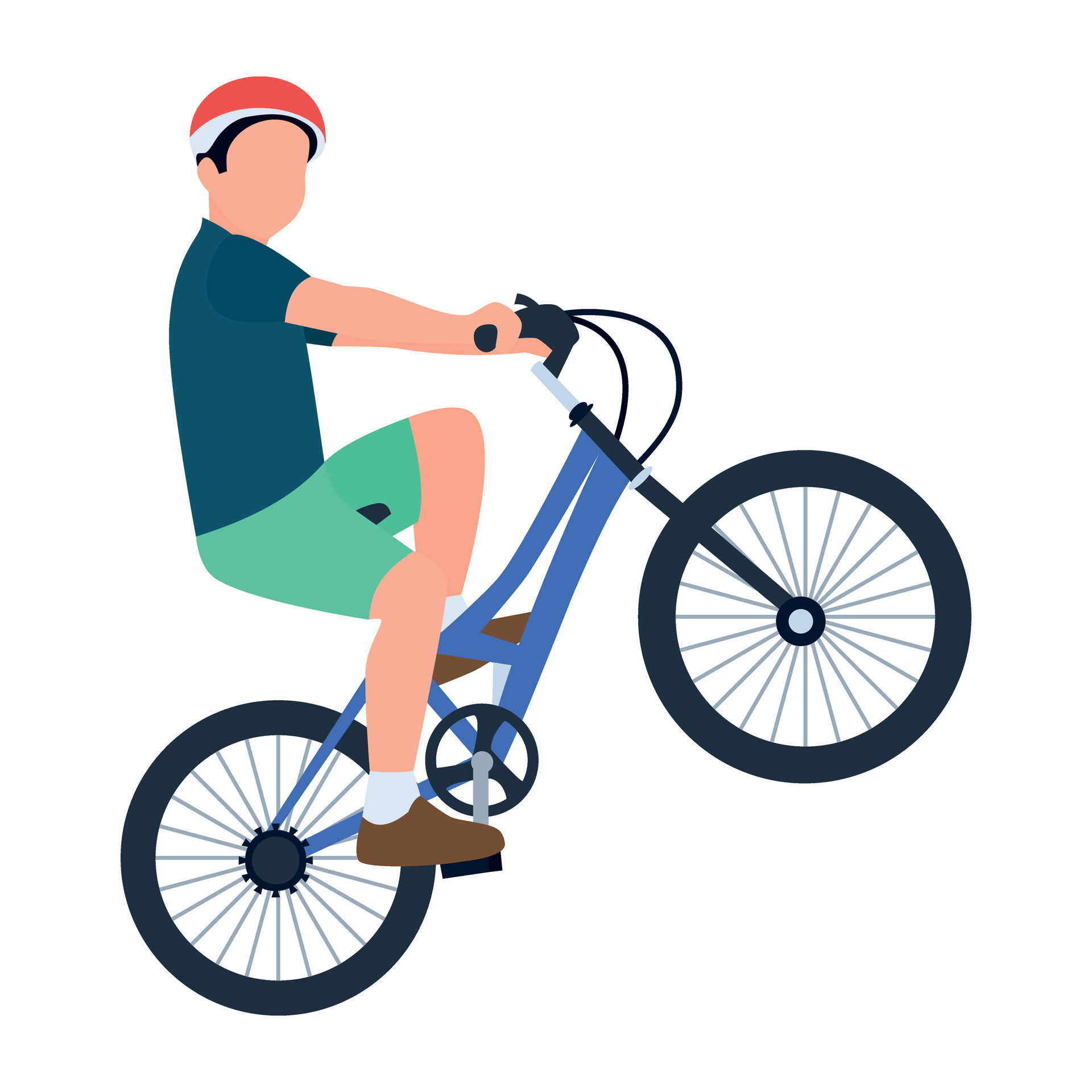 Set of Daily Routine Flat Characters 25462955 Vector Art at Vecteezy Set of Daily Routine Flat Characters 25462955 Vector Art at Vecteezy