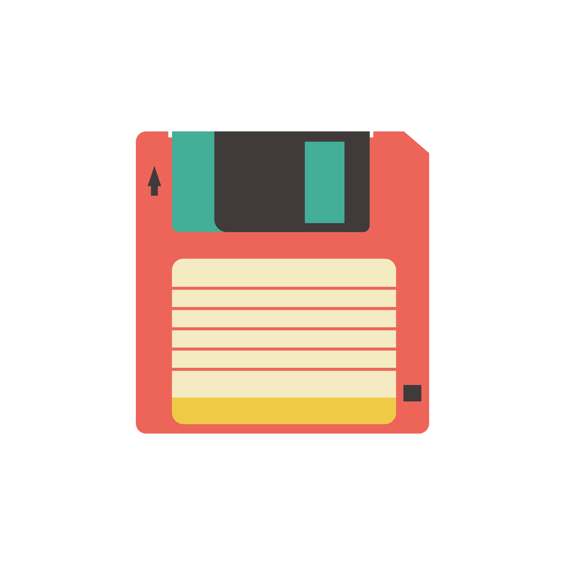 Floppy disk vector illustration 25463502 Vector Art at Vecteezy Floppy disk vector illustration 25463502 Vector Art at Vecteezy