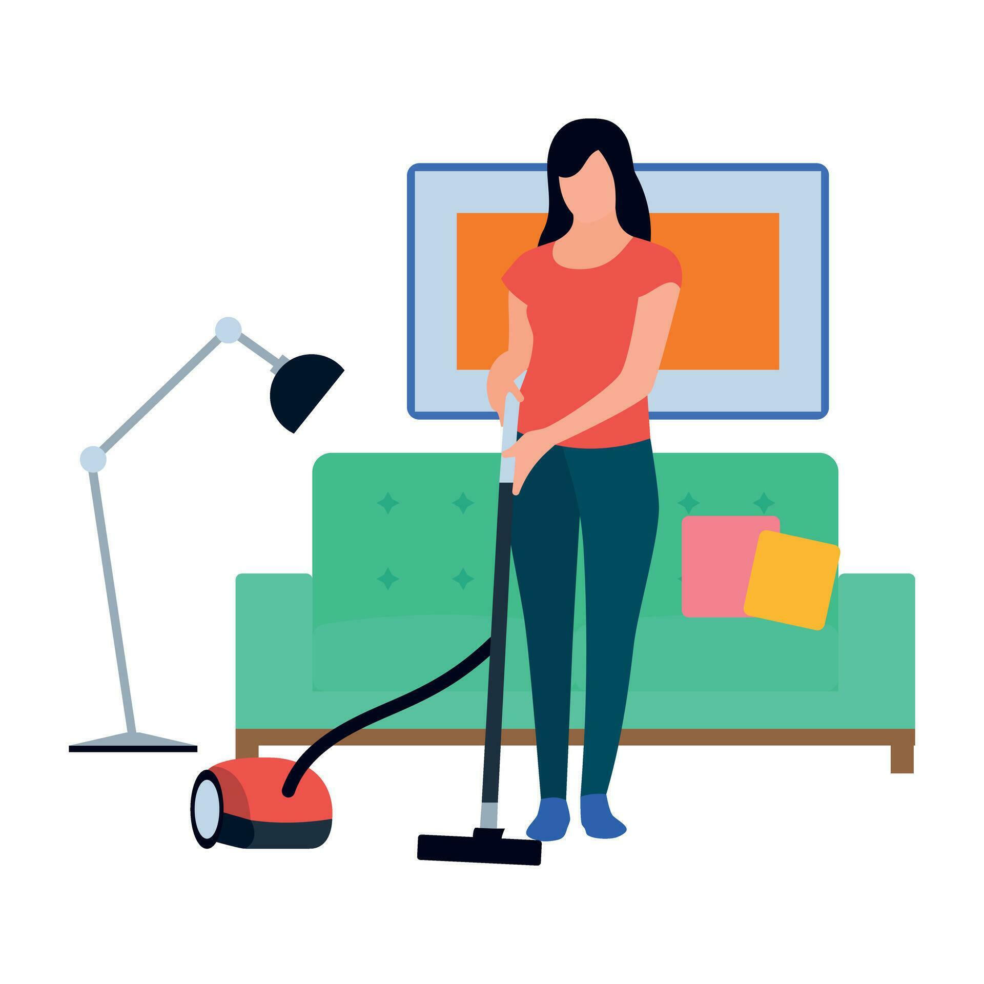 Set of Daily Routine Flat Characters 25466243 Vector Art at Vecteezy Set of Daily Routine Flat Characters 25466243 Vector Art at Vecteezy