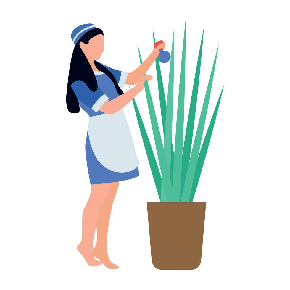 Set of Daily Routine Flat Characters 25466245 Vector Art at Vecteezy Set of Daily Routine Flat Characters 25466245 Vector Art at Vecteezy