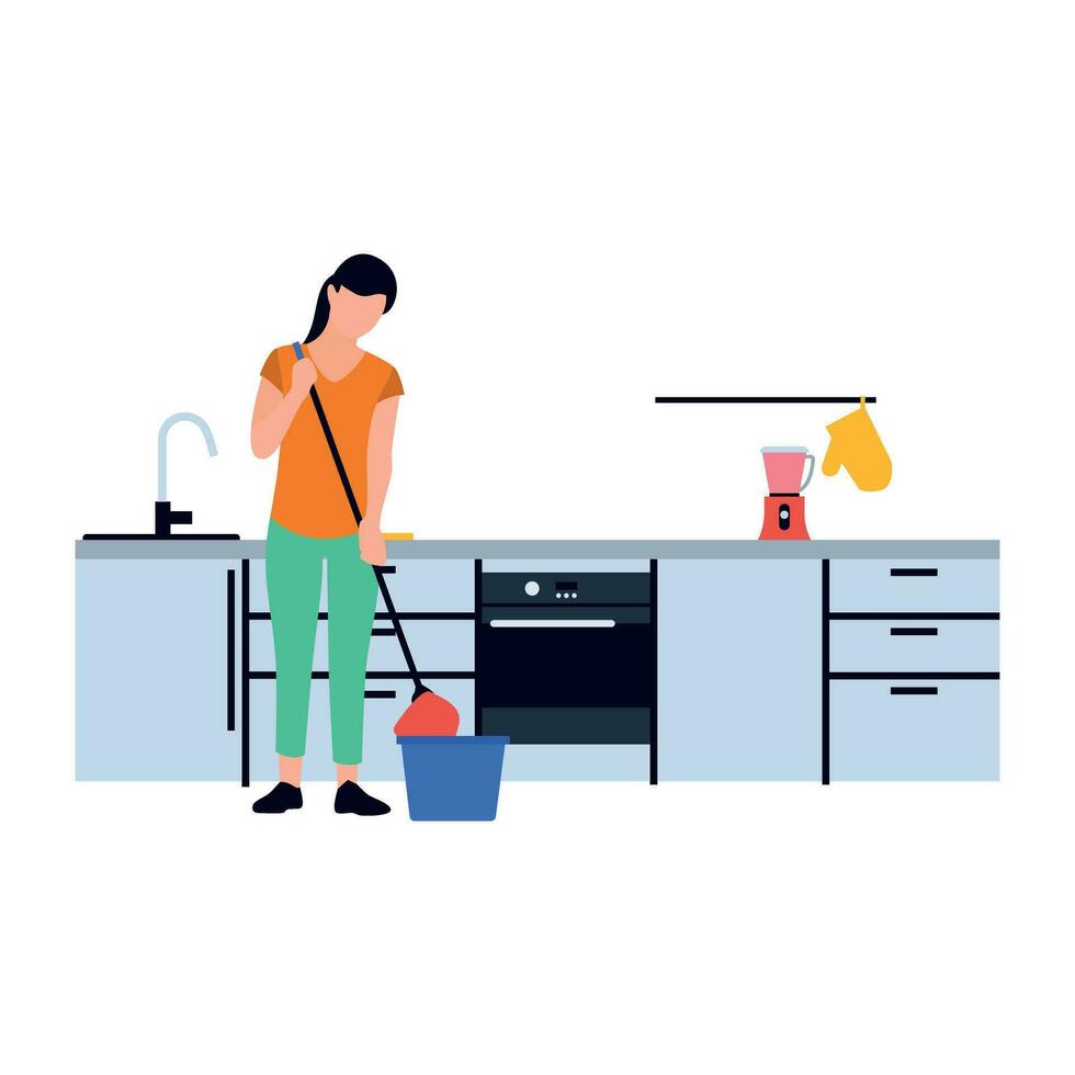 Set of Daily Routine Flat Characters 25466247 Vector Art at Vecteezy Set of Daily Routine Flat Characters 25466247 Vector Art at Vecteezy
