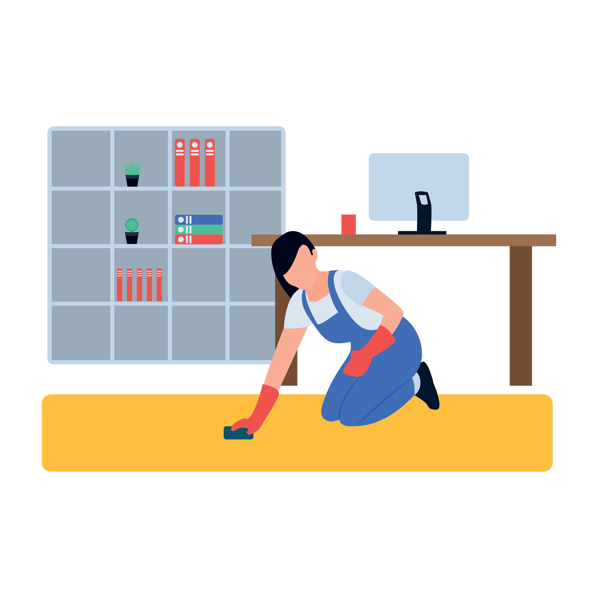 Set of Daily Routine Flat Characters 25466248 Vector Art at Vecteezy Set of Daily Routine Flat Characters 25466248 Vector Art at Vecteezy
