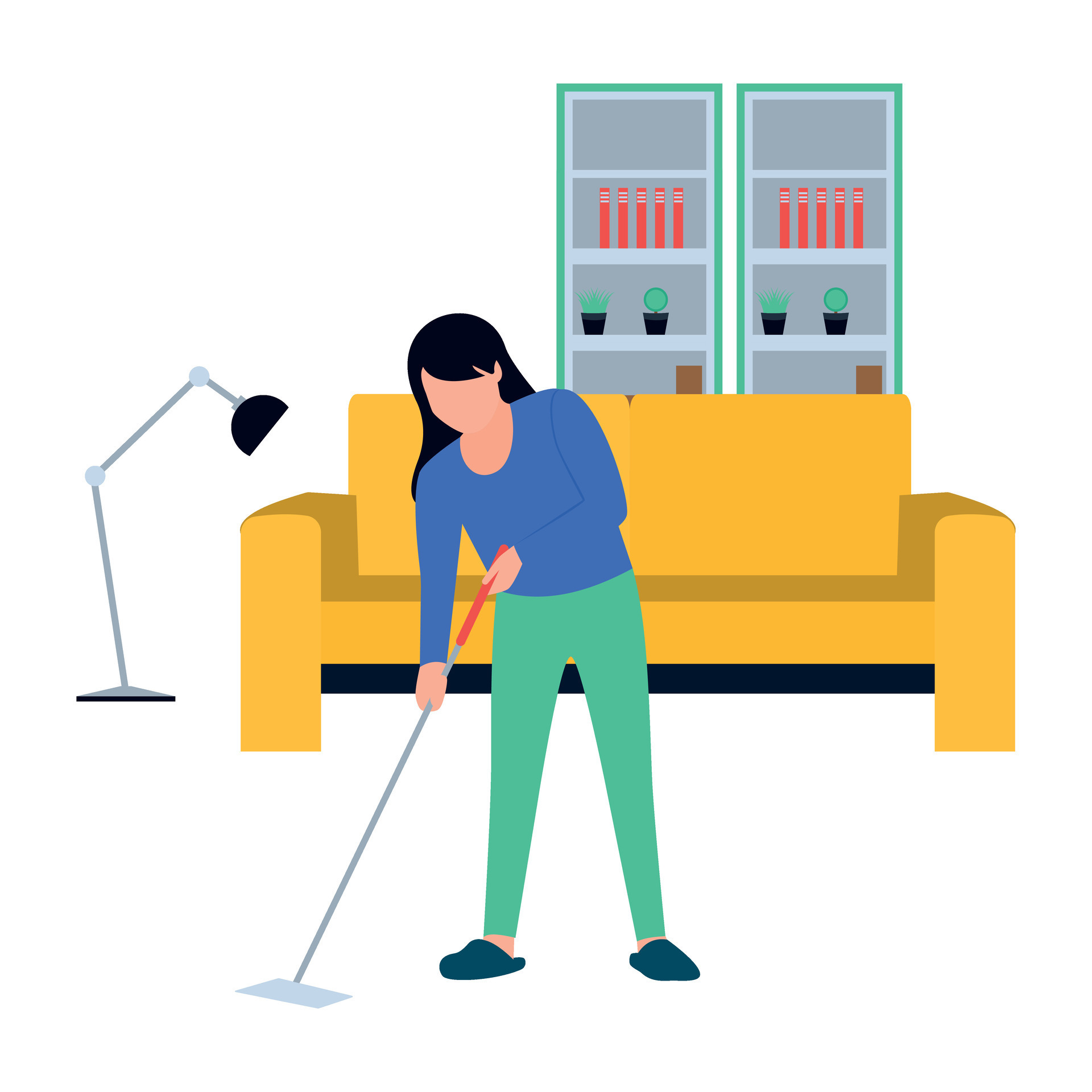 Set of Daily Routine Flat Characters 25466256 Vector Art at Vecteezy Set of Daily Routine Flat Characters 25466256 Vector Art at Vecteezy