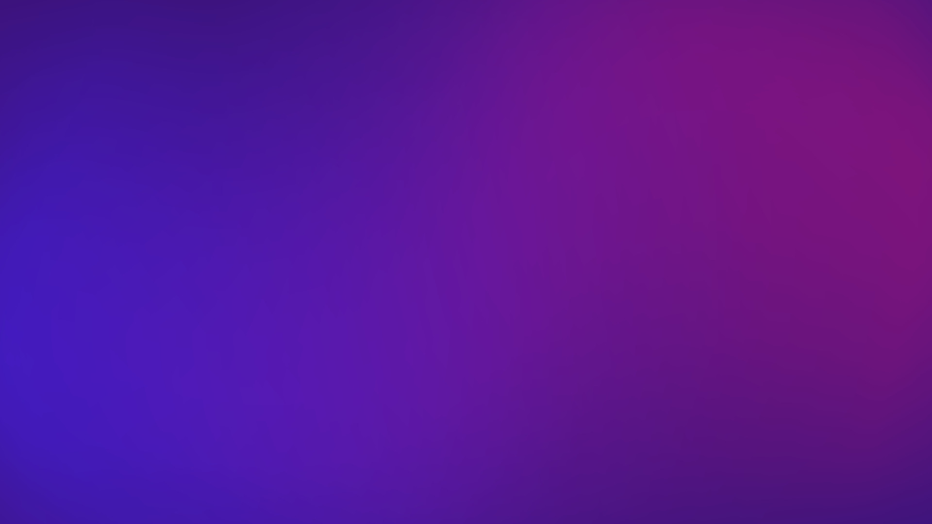 Purple gradient abstract background. Simple and modern studio ...
