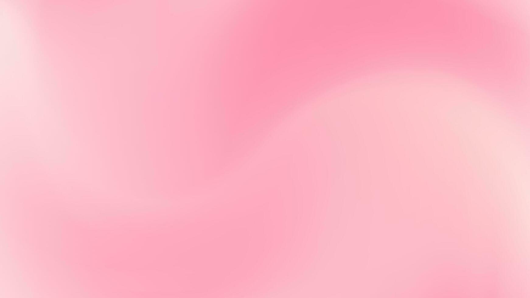 Pink gradient abstract background. Studio background for pearl ... Pink gradient abstract background. Studio background for pearl ...