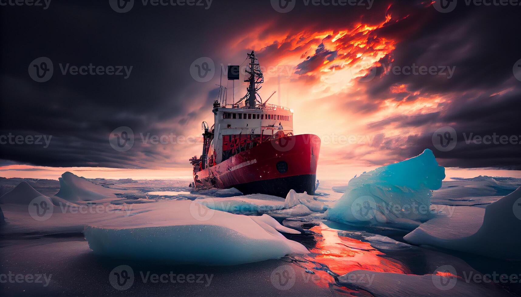 Page 10 | Ship Bow Stock Photos, Images and Backgrounds for Free Download