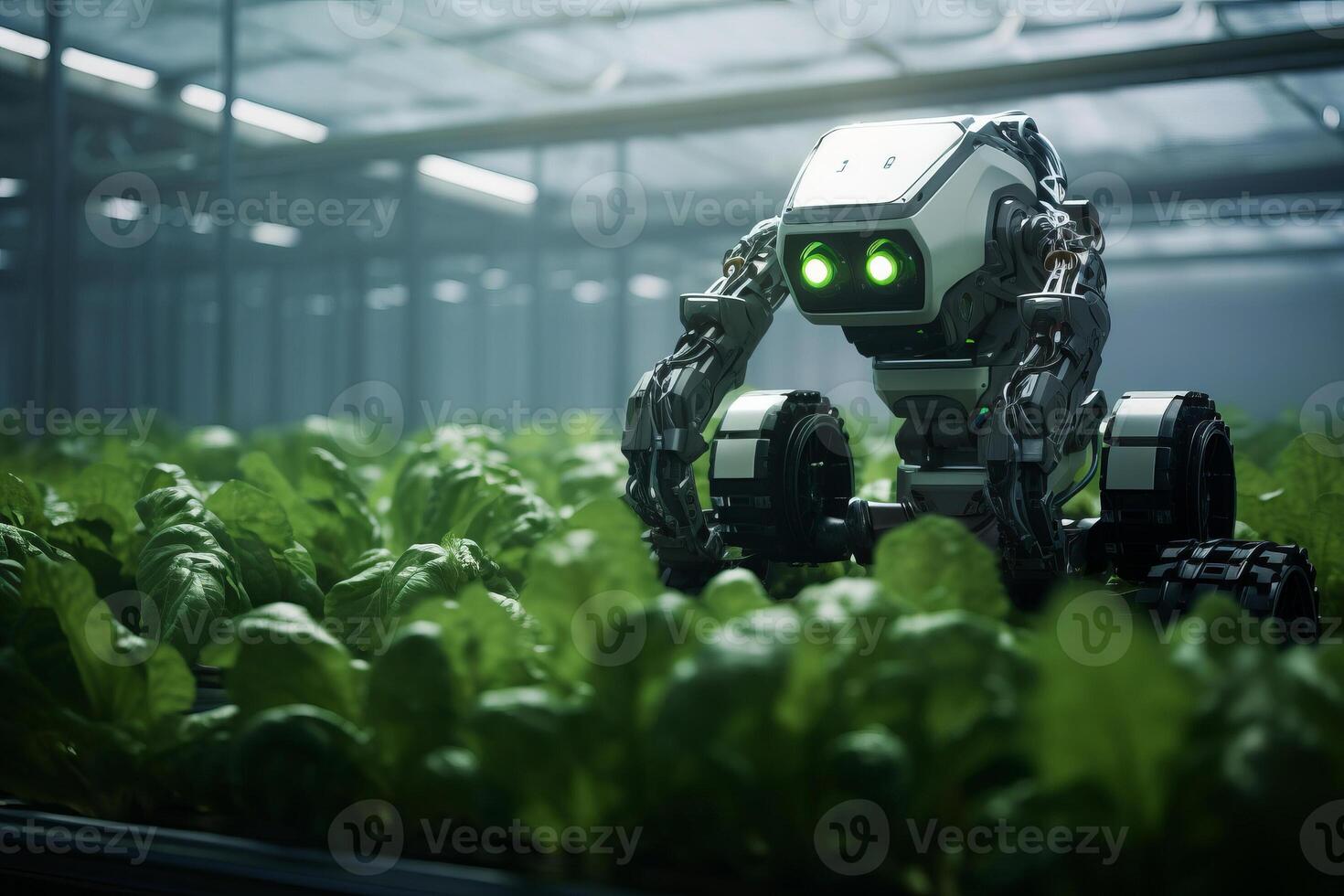 robotic process automation, agriculture, minimalistic design industry ... robotic process automation, agriculture, minimalistic design industry ...