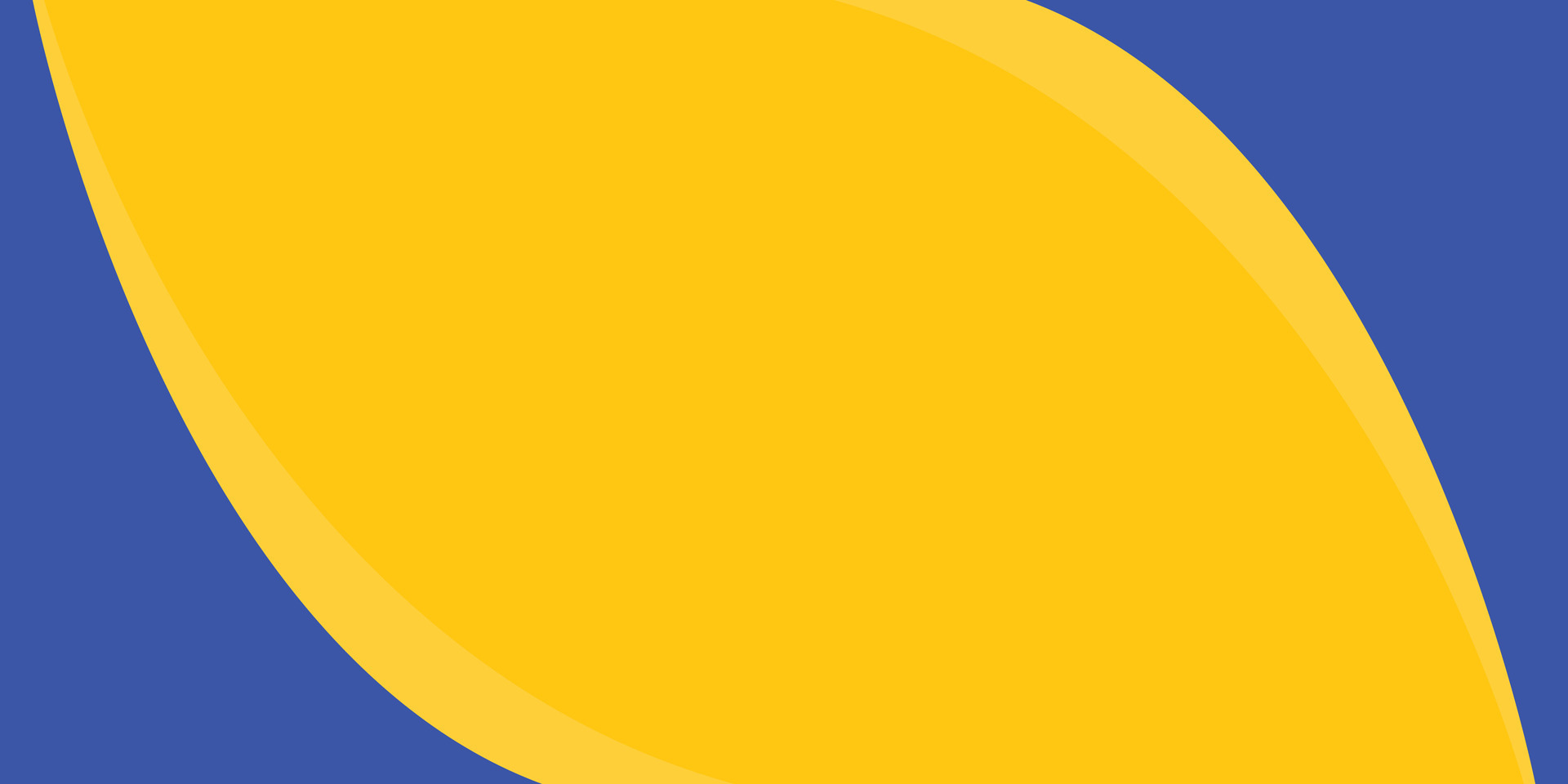 Abstract Background Modern Hipster Futuristic Graphic Yellow