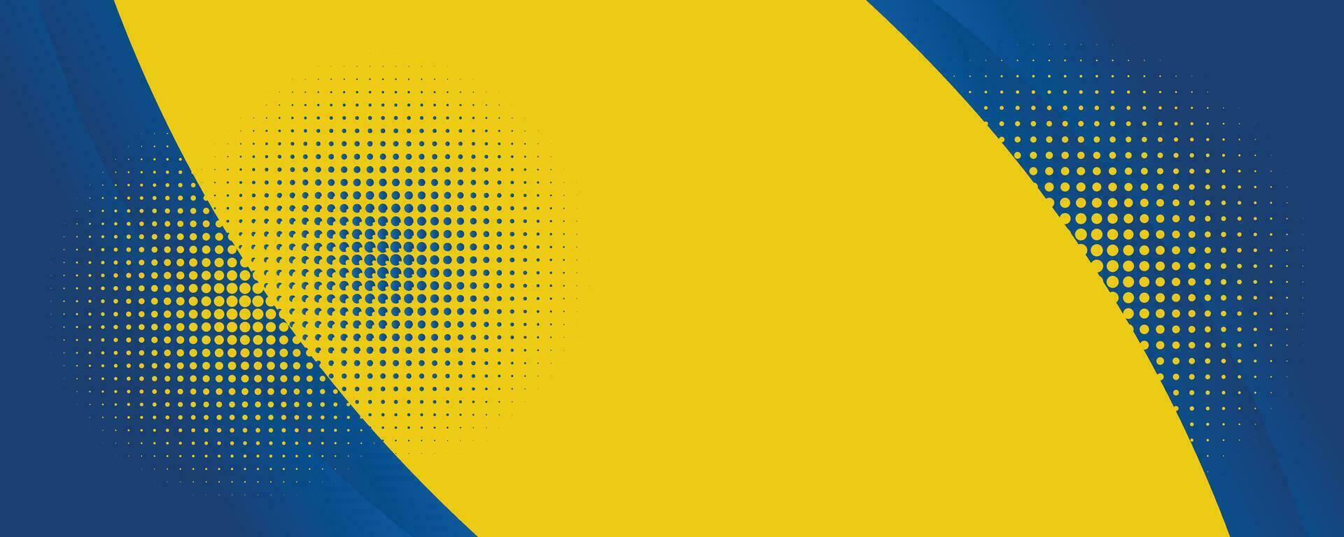 Vector abstract background texture design, bright poster, banner yellow ... Vector abstract background texture design, bright poster, banner yellow ...