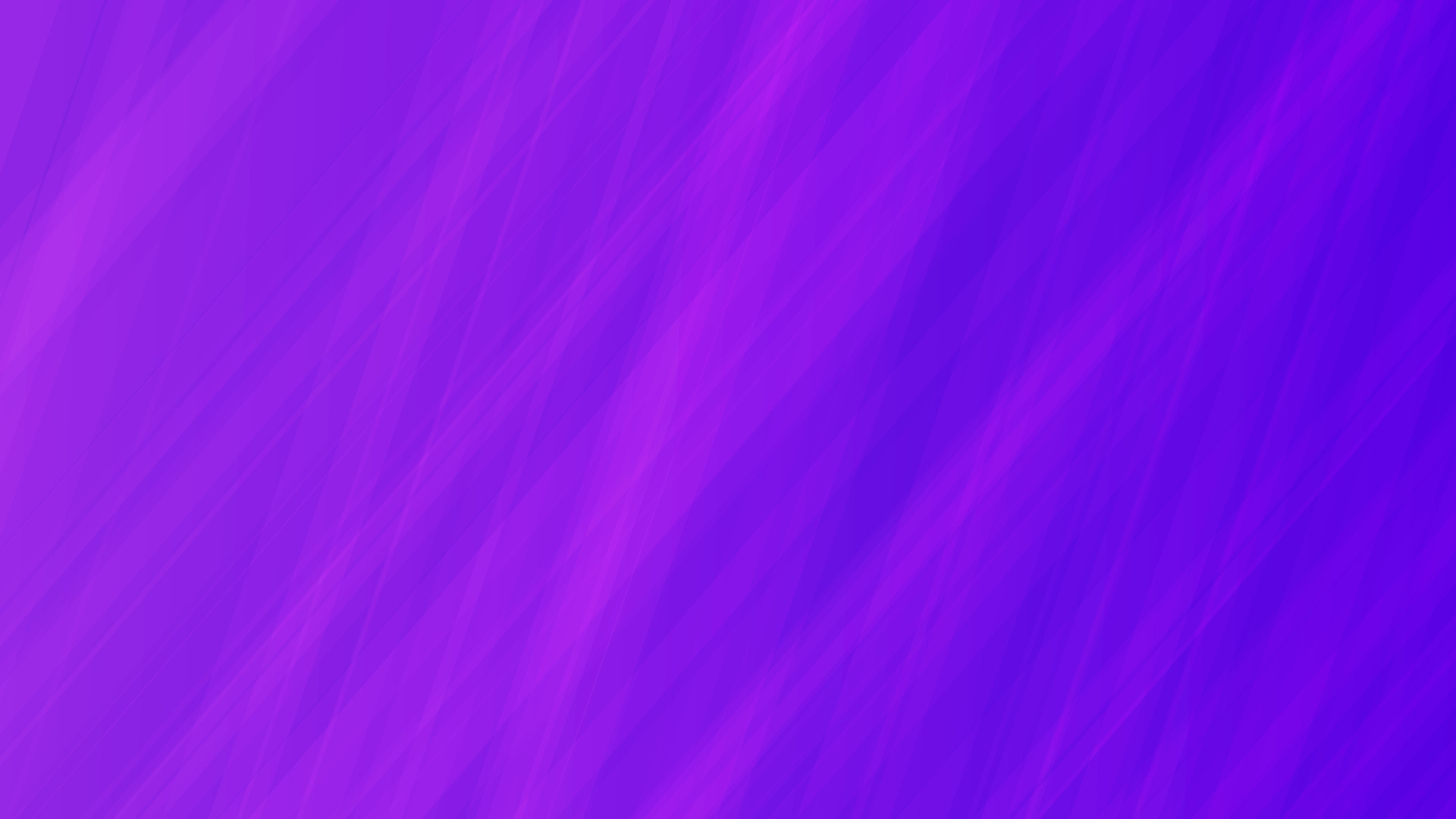 Modern colorful gradient background with lines. Purple geometric abstract presentation backdrop ...