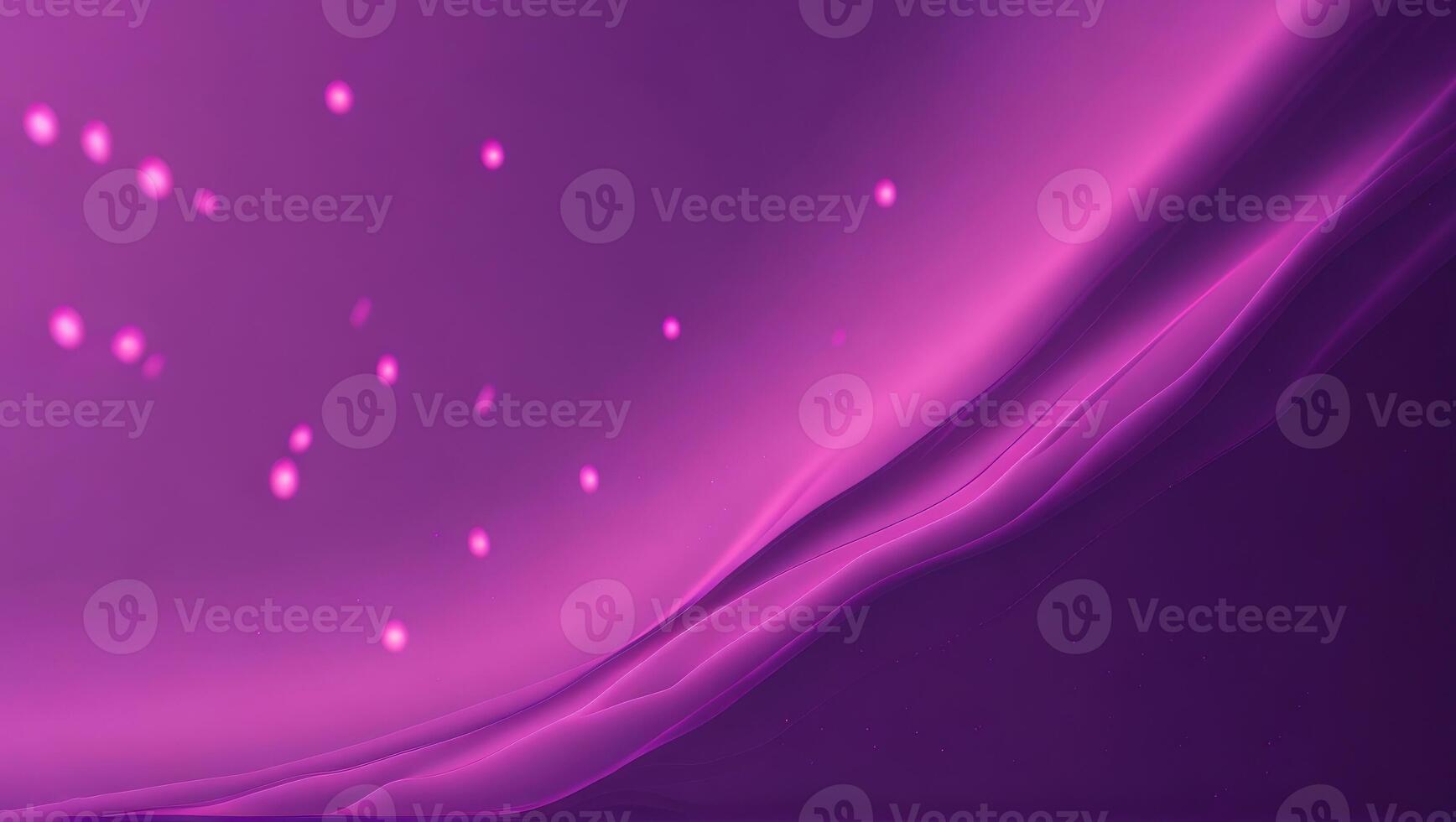 Pink abstract wavy background. 25503675 Stock Photo at Vecteezy
