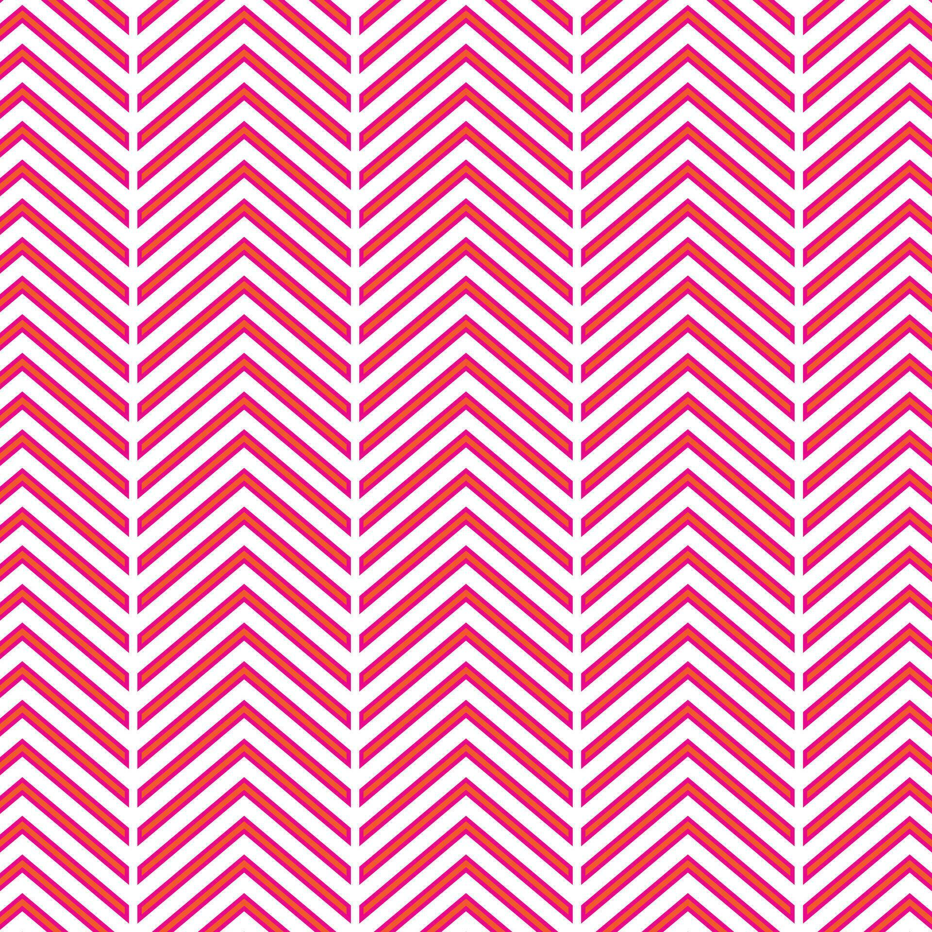 Chevron Zigzag Seamless Pattern 25505509 Vector Art At Vecteezy