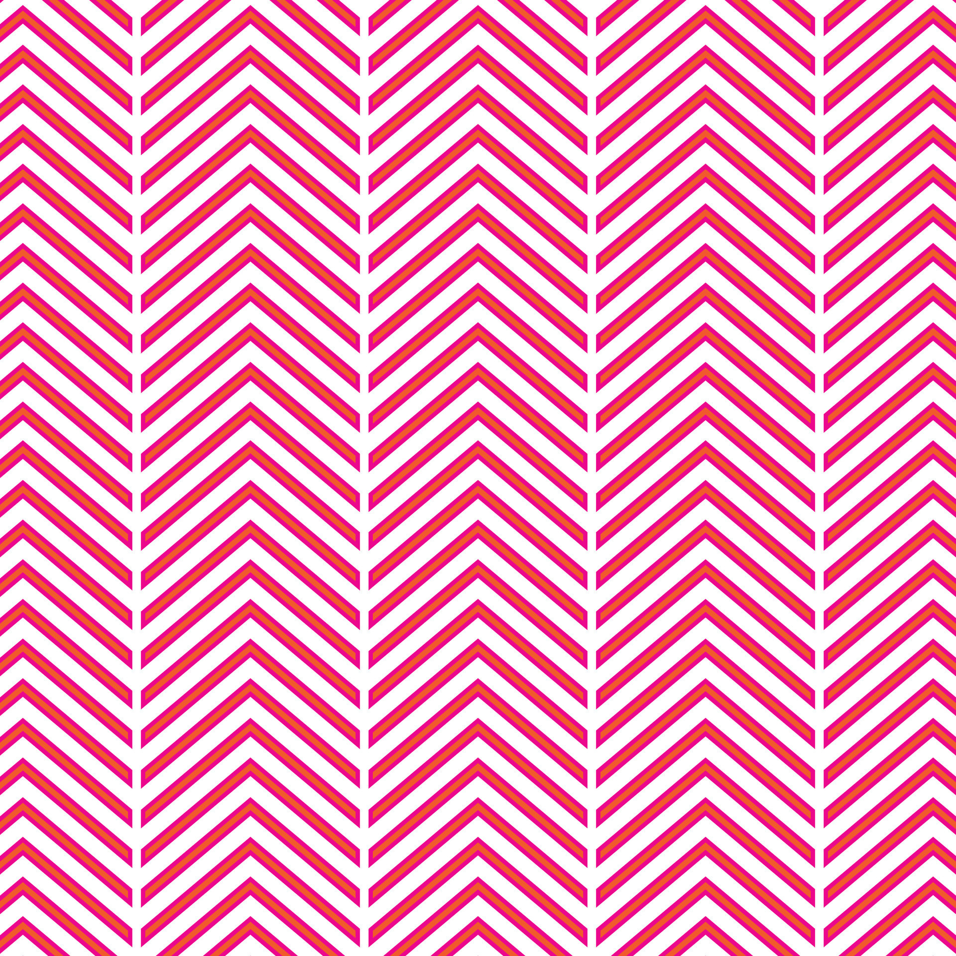 Chevron Zigzag Seamless Pattern 25505509 Vector Art At Vecteezy