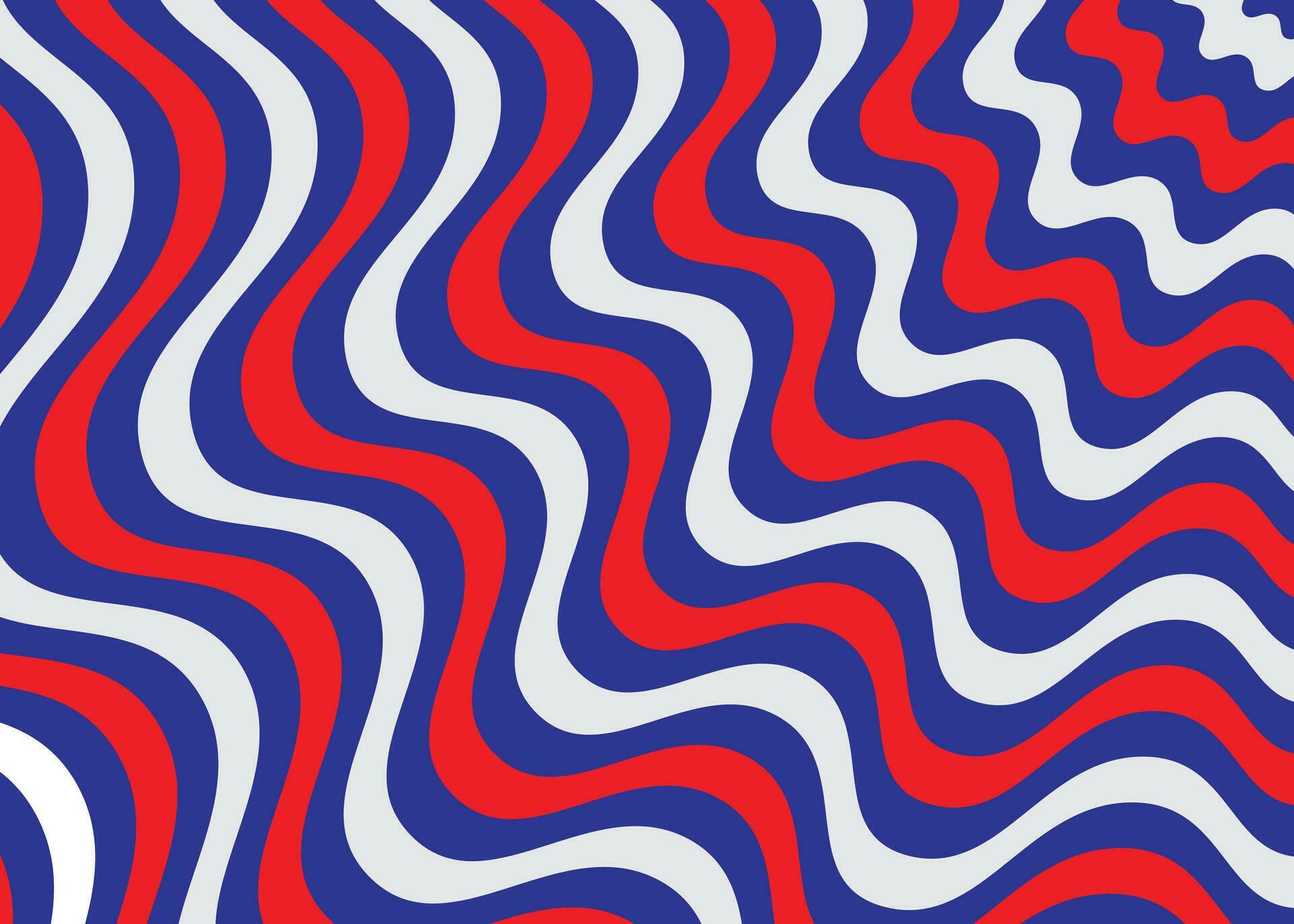 Chevron Zigzag Seamless Pattern 25505511 Vector Art At Vecteezy