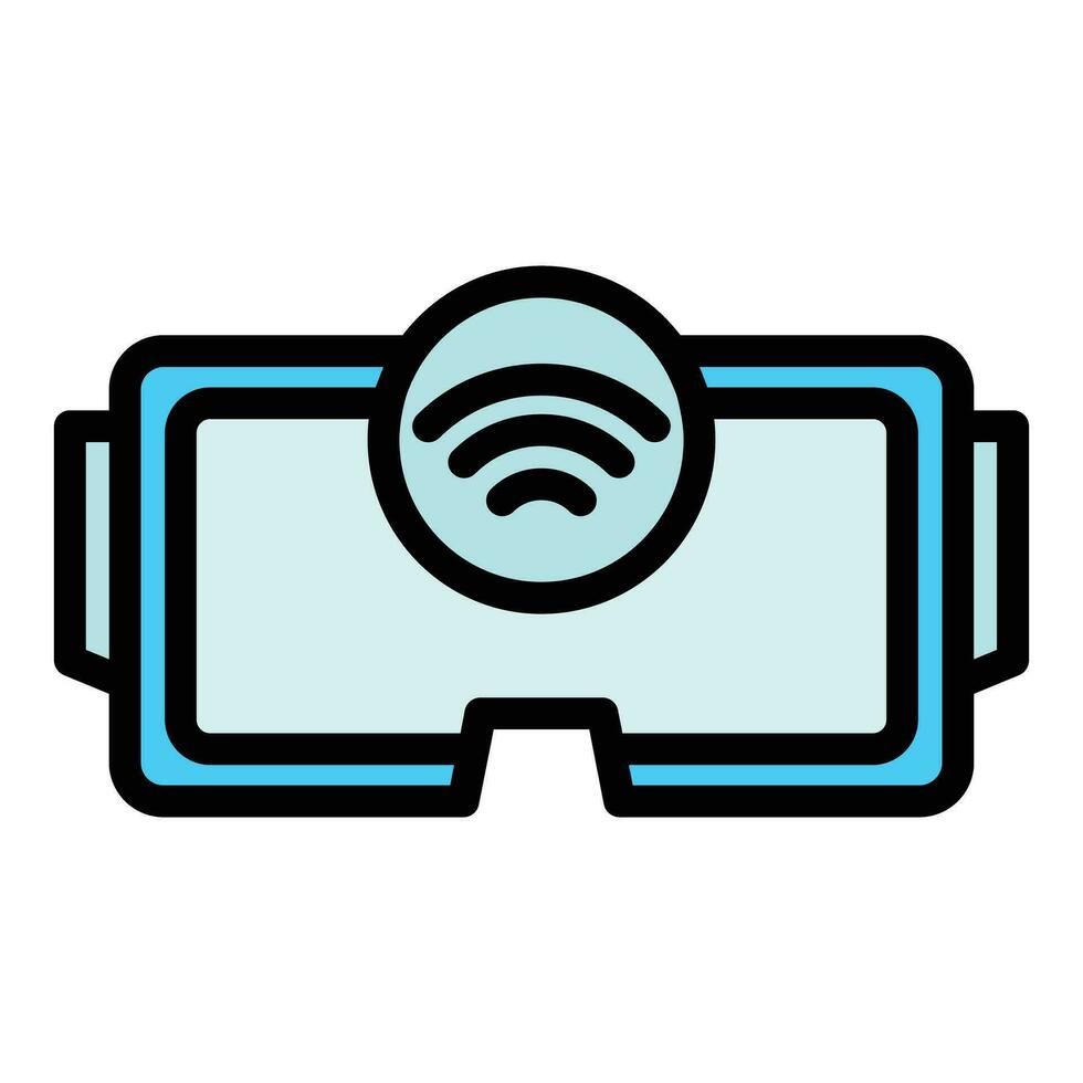 Wireless headset icon vector flat 25505849 Vector Art at Vecteezy Wireless headset icon vector flat 25505849 Vector Art at Vecteezy
