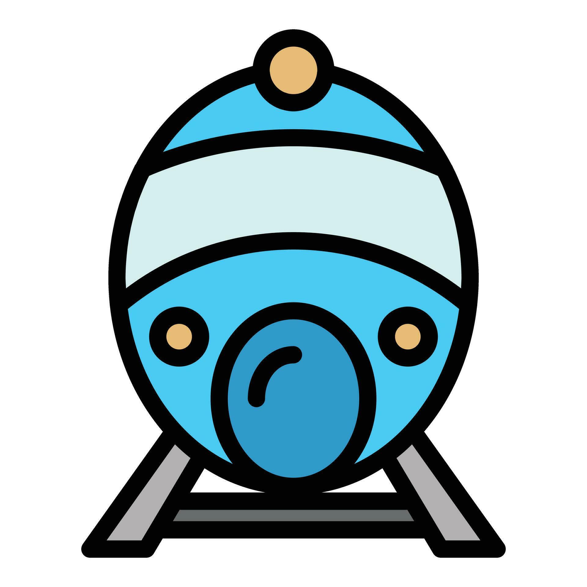 Express Fast Train Icon Vector Flat 25505914 Vector Art At Vecteezy