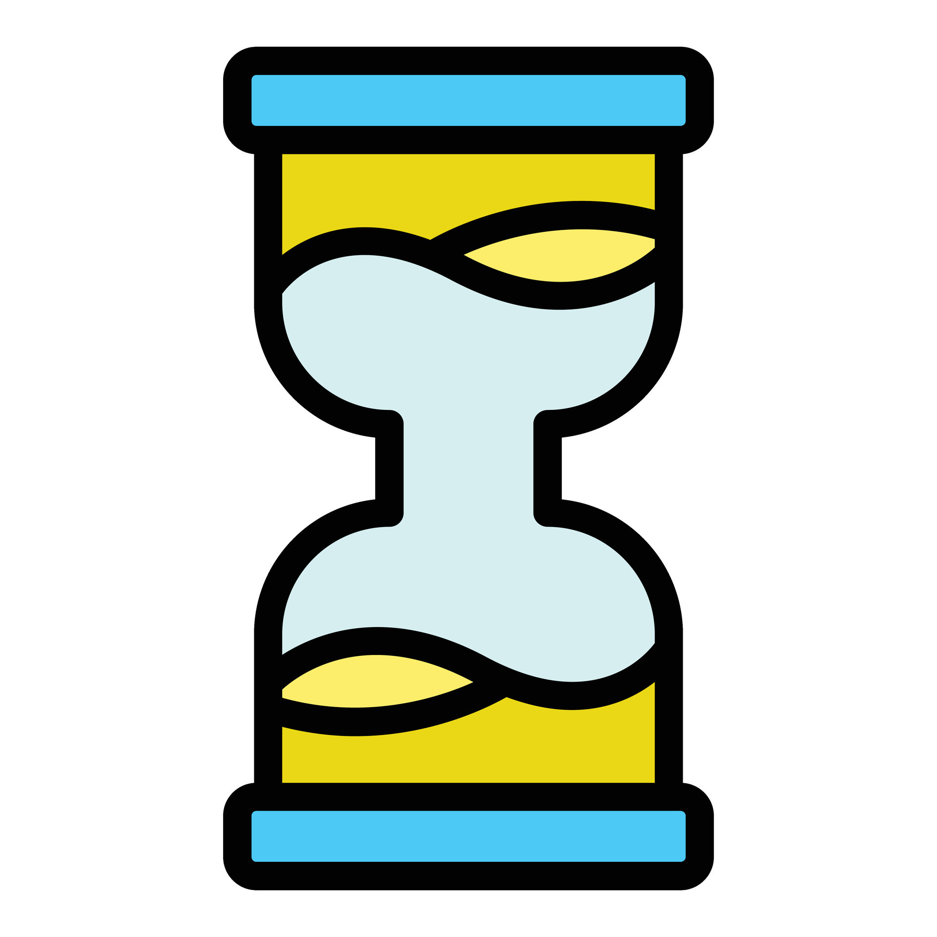 Time backup icon vector flat 25506310 Vector Art at Vecteezy
