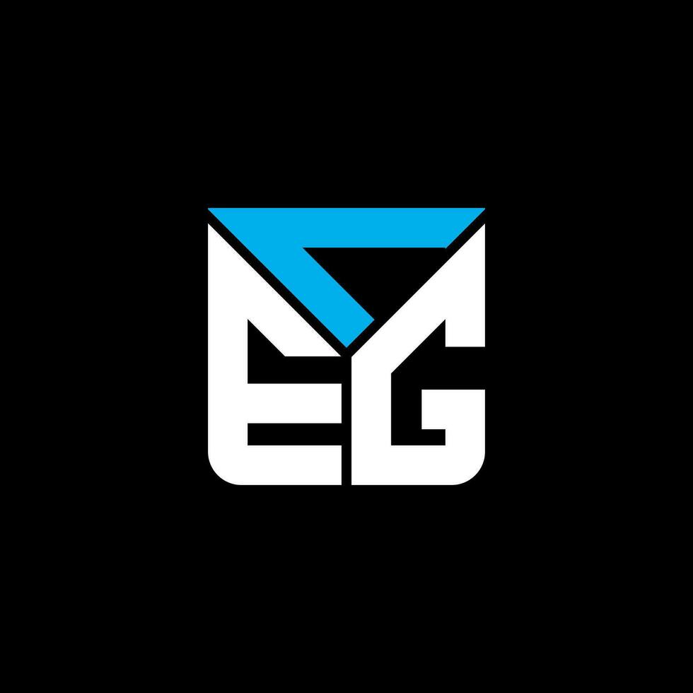 CEG letter logo creative design with vector graphic, CEG simple and ... CEG letter logo creative design with vector graphic, CEG simple and ...