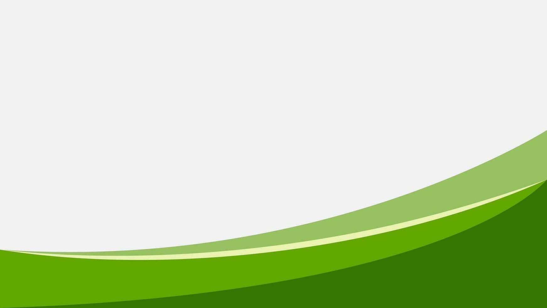 Abstract background banner curve color design vector 25513545 Vector ...