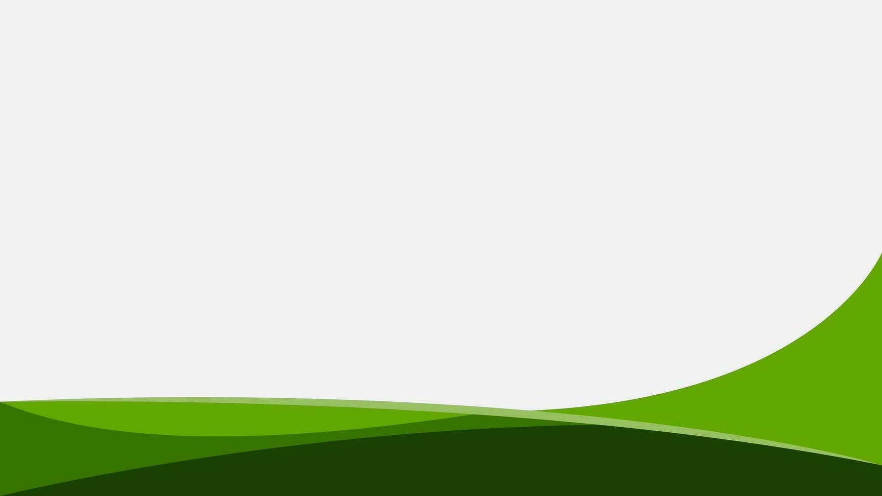 Abstract background banner curve color design vector 25513550 Vector ...