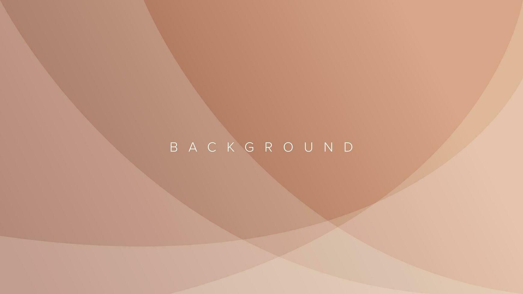 Abstract background banner curve color design 25513656 Vector Art at ...