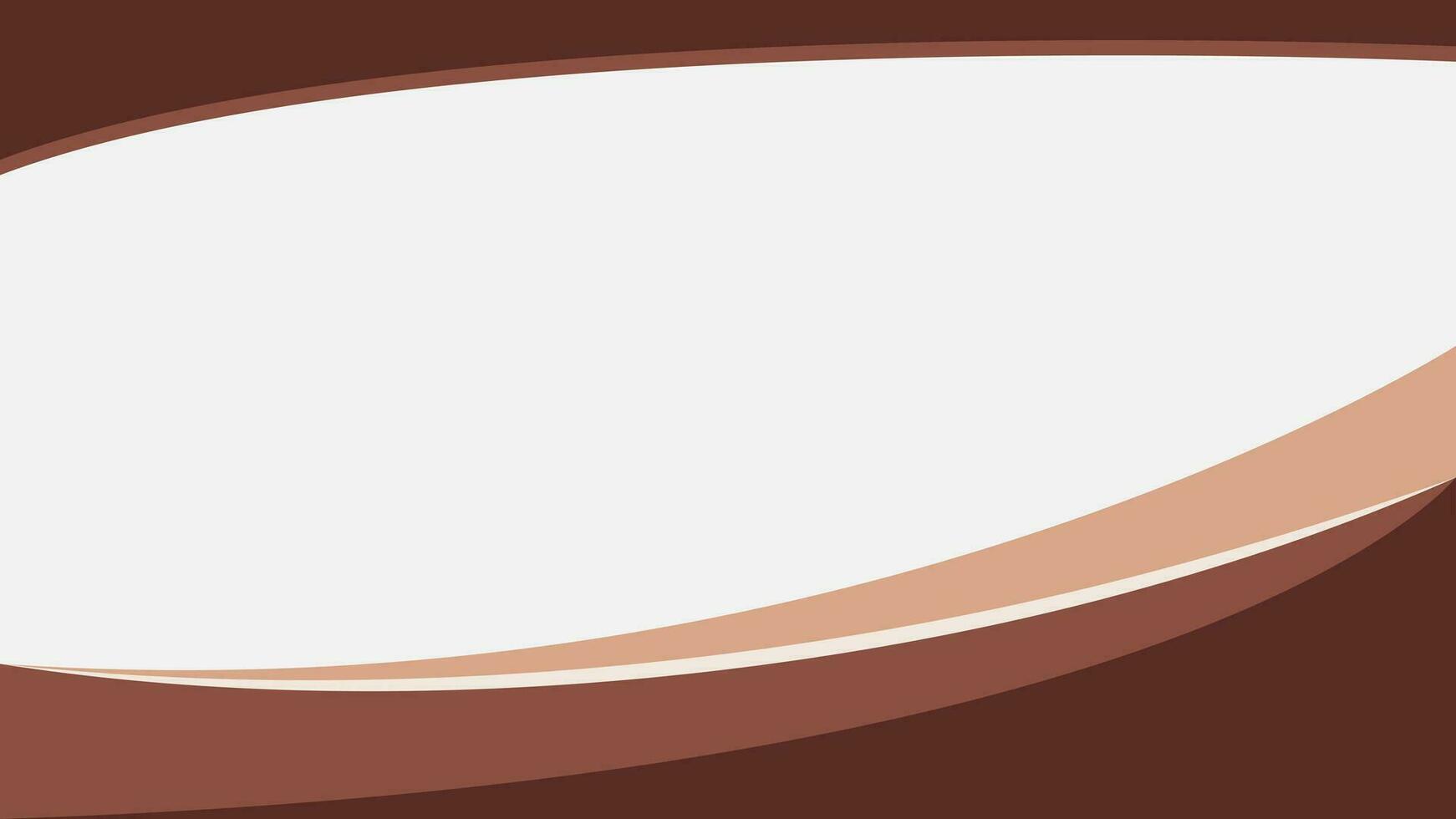 Abstract background banner curve color design vector 25513683 Vector ...