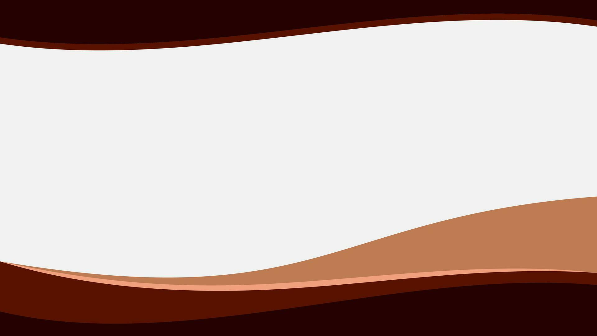 Abstract background banner curve color design vector 25513684 Vector ...