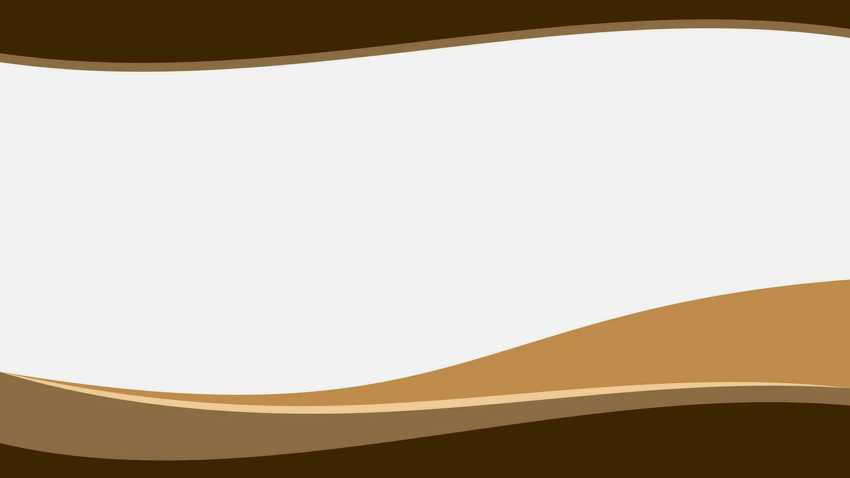 Abstract background banner curve color design vector 25513747 Vector ...