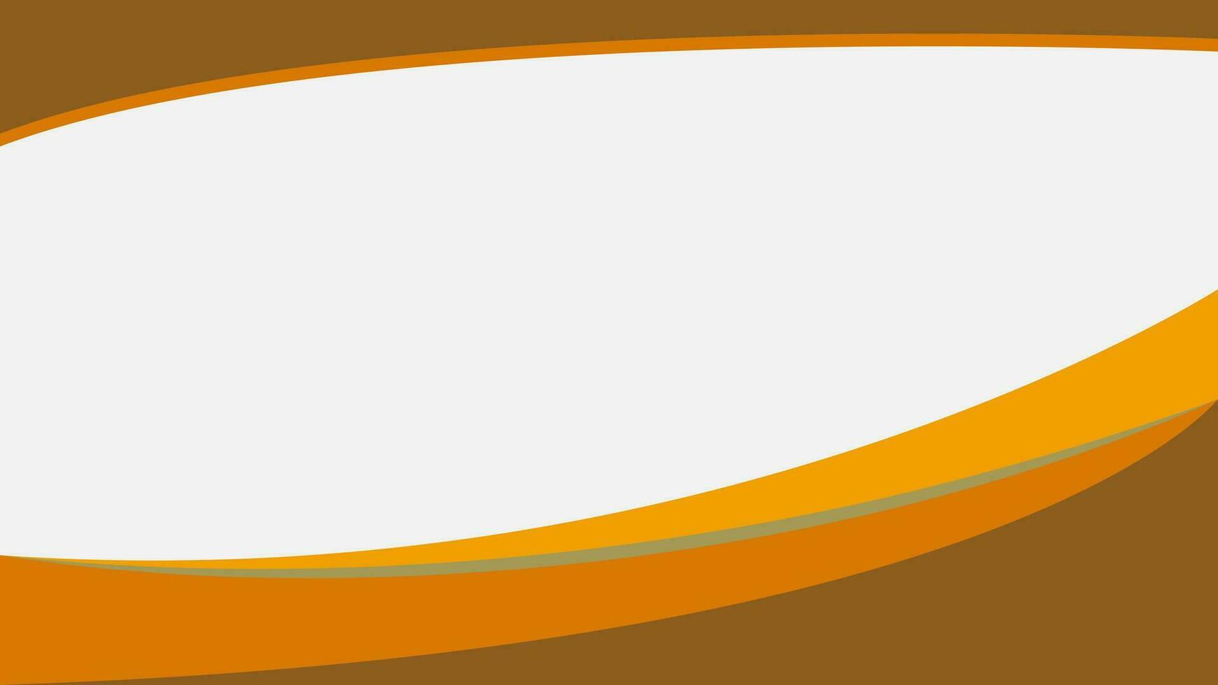 Abstract background banner curve color design vector 25513748 Vector ...