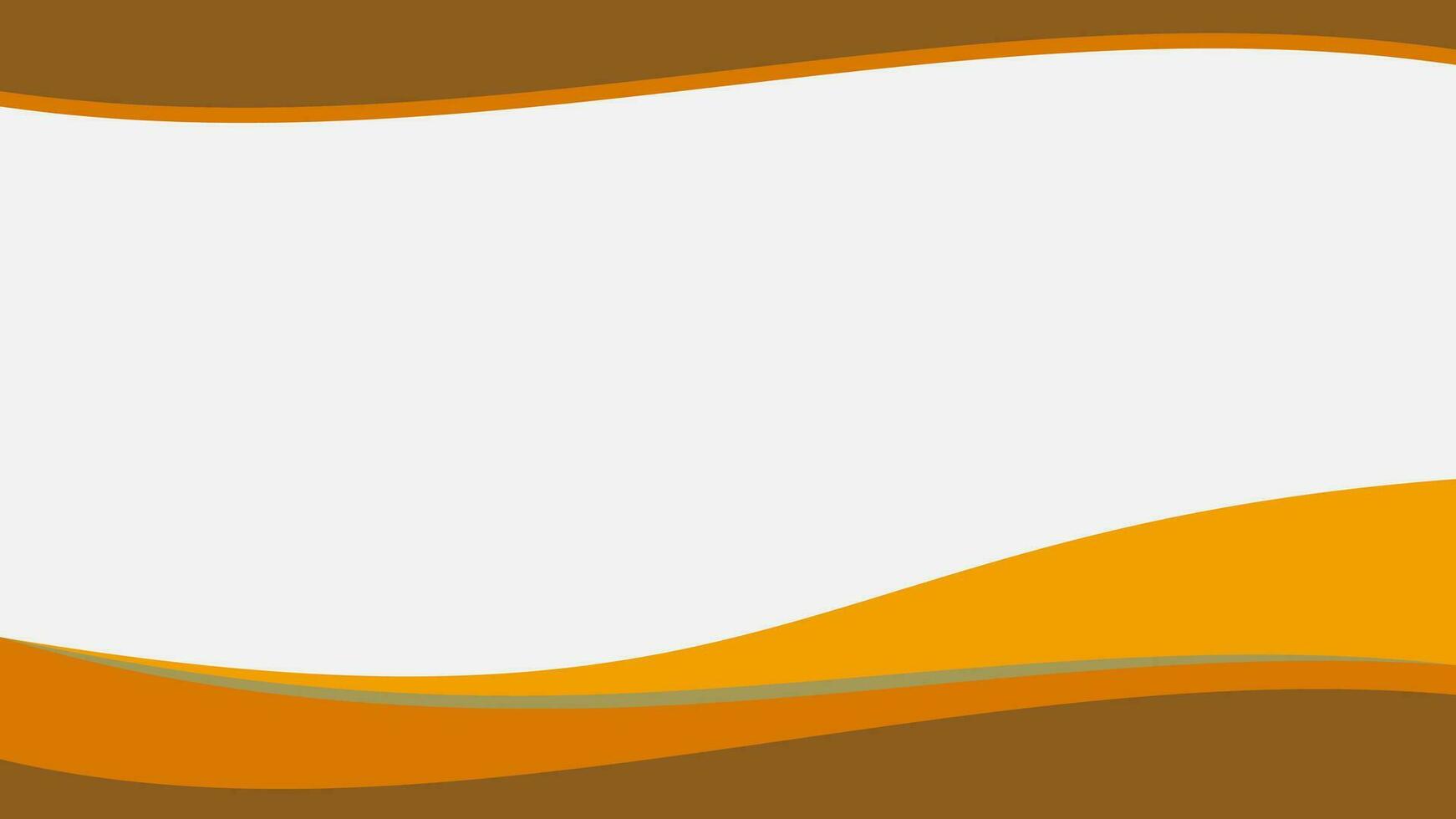 Abstract background banner curve color design vector 25513755 Vector ...