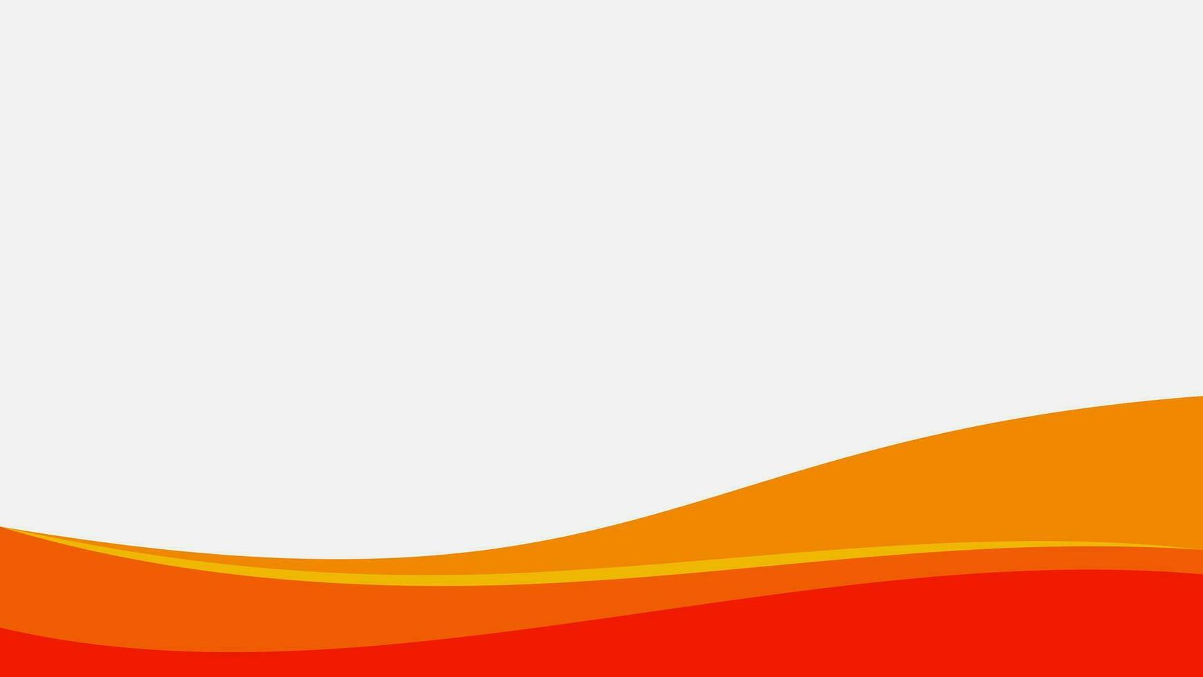 Abstract background banner curve color design vector 25513806 Vector ...