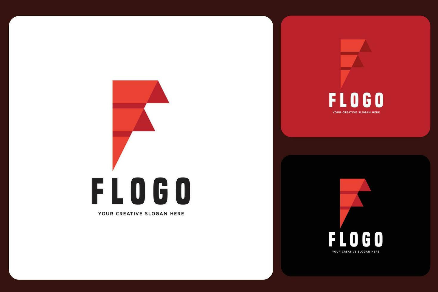 plantilla de diseño de logotipo de letra f 25515021 Vector en Vecteezy plantilla de diseño de logotipo de letra f 25515021 Vector en Vecteezy