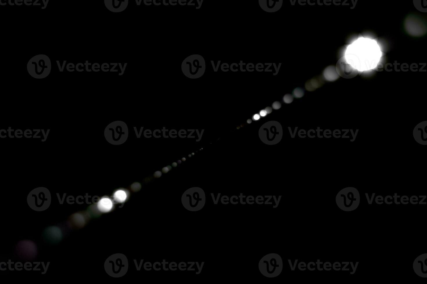 Lens flare glow light overlay effect 25516054 Stock Photo at Vecteezy
