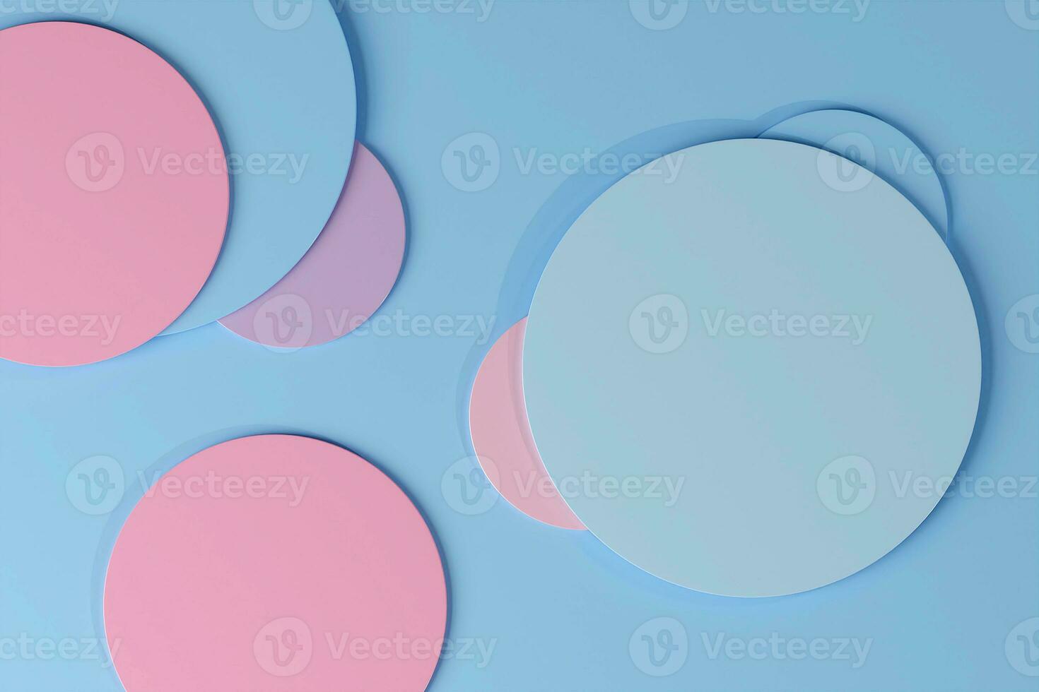 Page 2 | Sectioned Circle Layout Stock Photos, Images and Backgrounds ... Page 2 | Sectioned Circle Layout Stock Photos, Images and Backgrounds ...