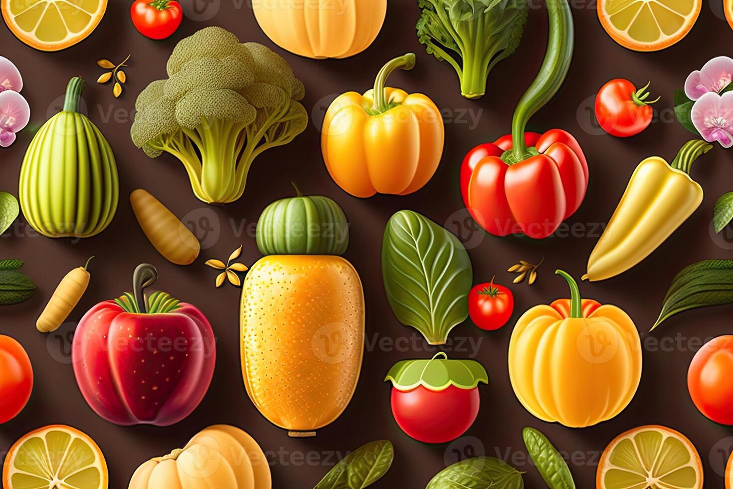 Page 2 | Isometric Vegetables Stock Photos, Images and Backgrounds for ...