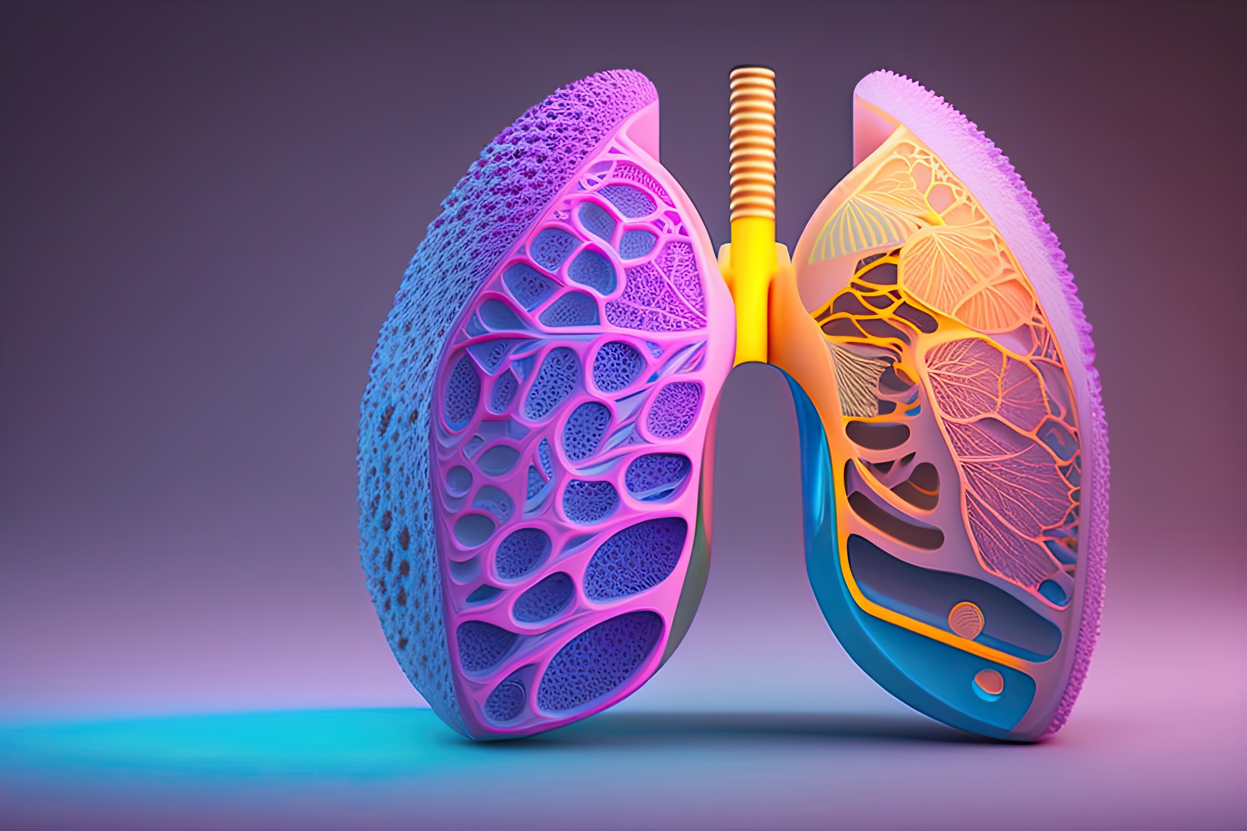 Pulmonology Stock Photos, Images and Backgrounds for Free Download