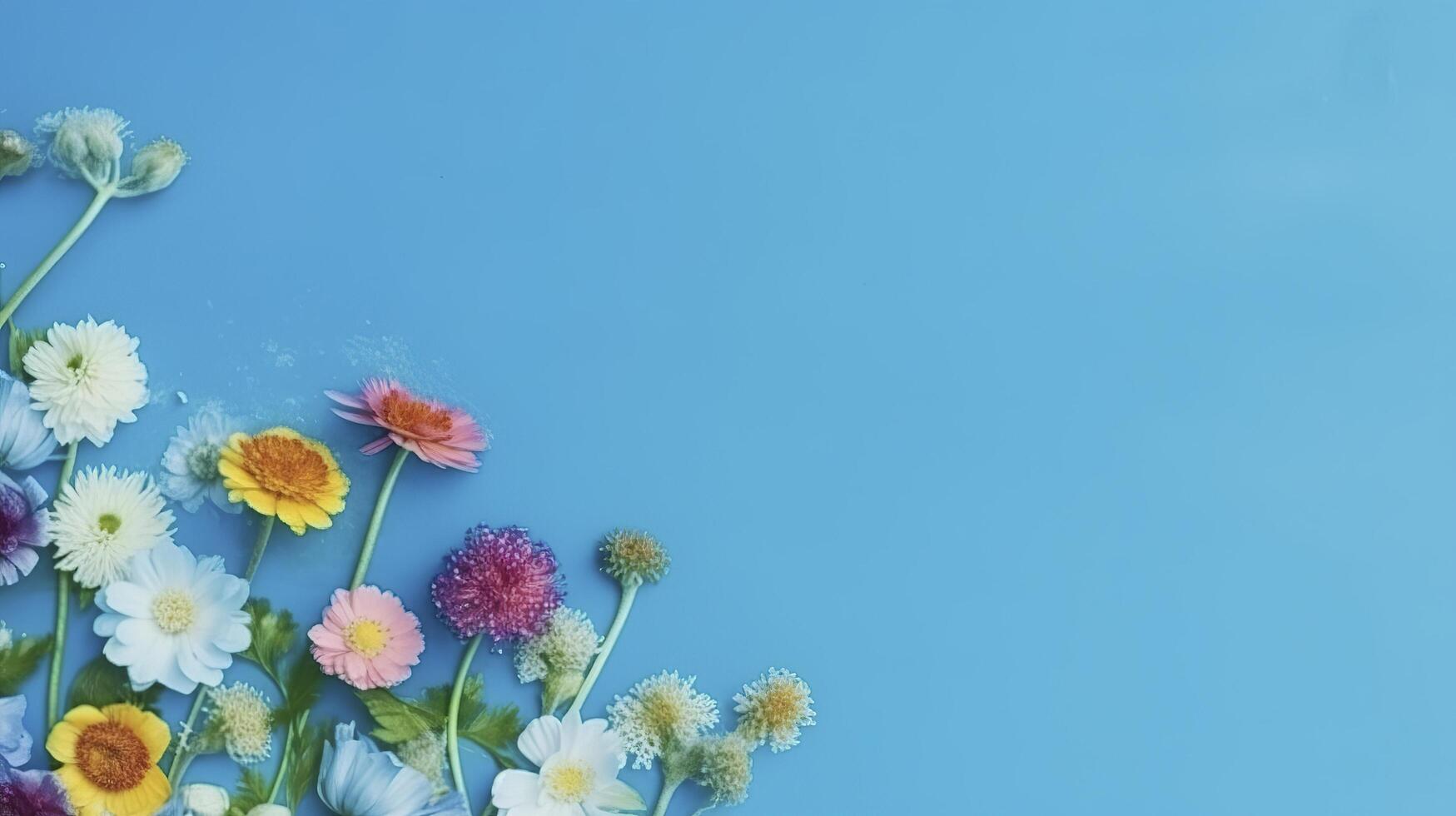 Abstract Low Poly Background Triangulated Texture Design 3d Polygonal Geometrical Pattern