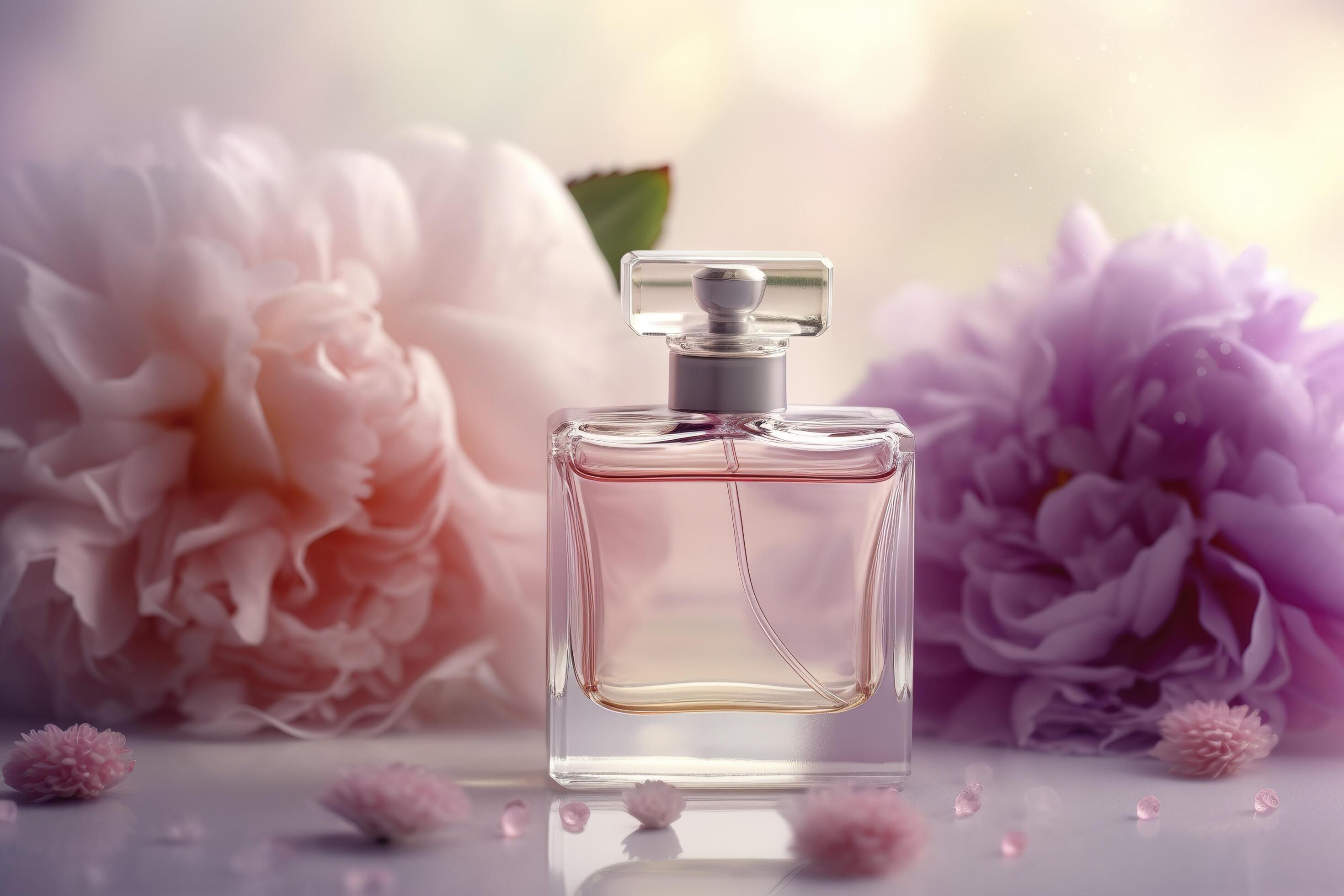 Sweet rose perfume , love romance gift anniversary , 25524091 Stock ... Sweet rose perfume , love romance gift anniversary , 25524091 Stock ...
