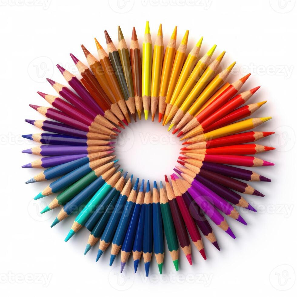 Colour Wheel Stock Photos, Images and Backgrounds for Free Download