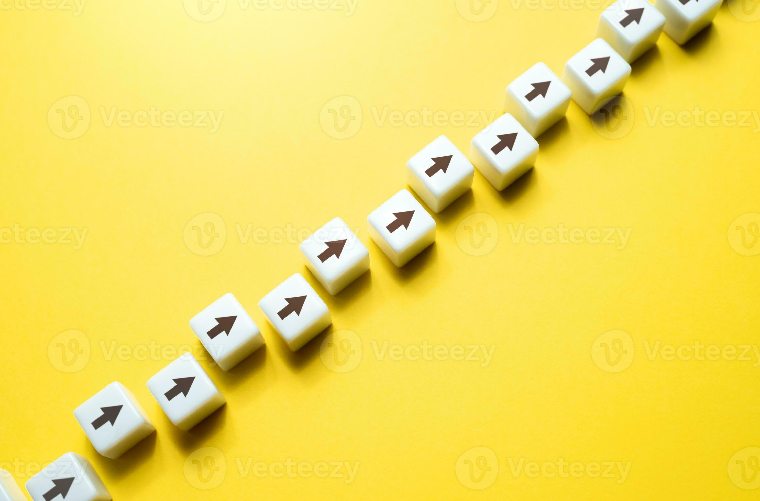 Paving the way forward. The life path. Mind your own business. Motivation, self-development. New ...