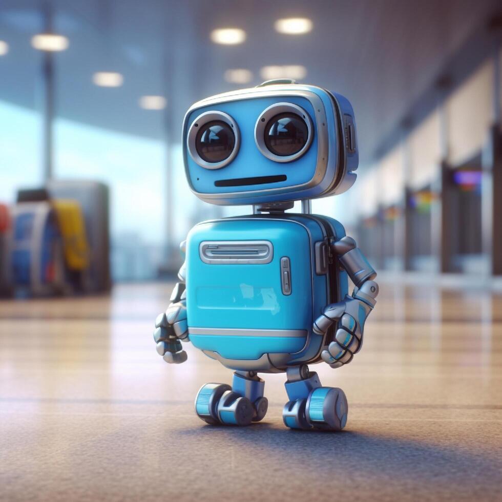 Robotics Stock Photos, Images and Backgrounds for Free Download