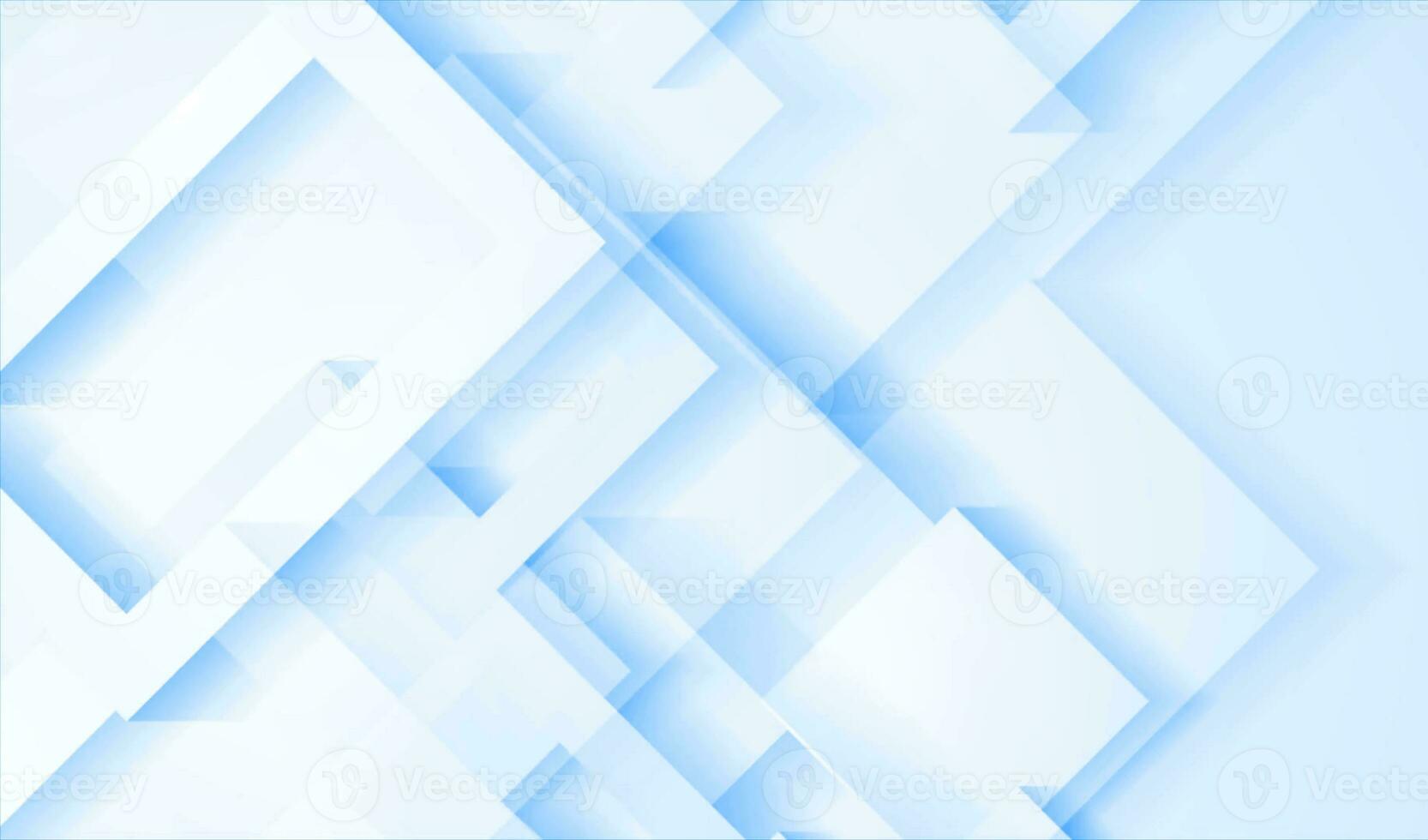 Light Blue Abstract Luxury gradient Background 25531773 Stock Photo at Vecteezy