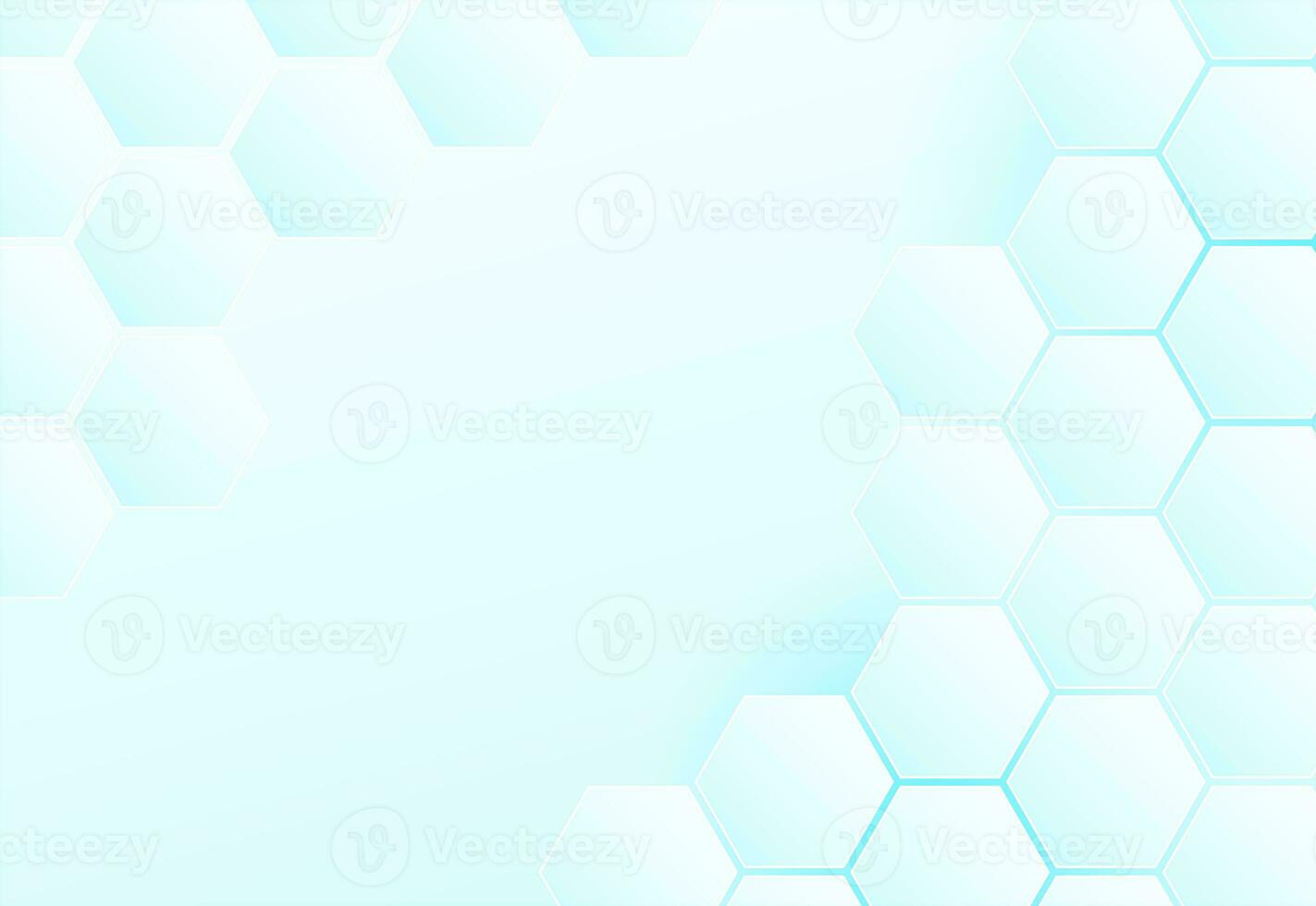 Light Blue Abstract Luxury gradient Background 25531788 Stock Photo at Vecteezy