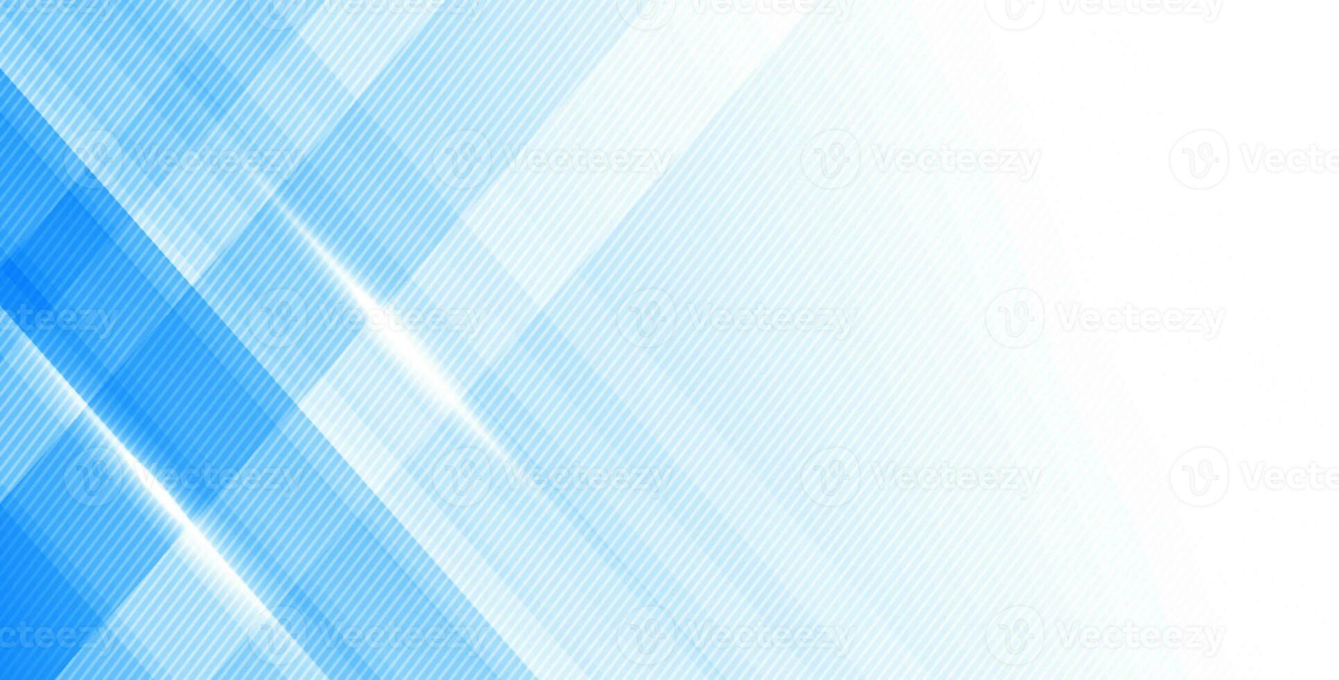 Light Blue Abstract Luxury gradient Background 25533048 Stock Photo at Vecteezy
