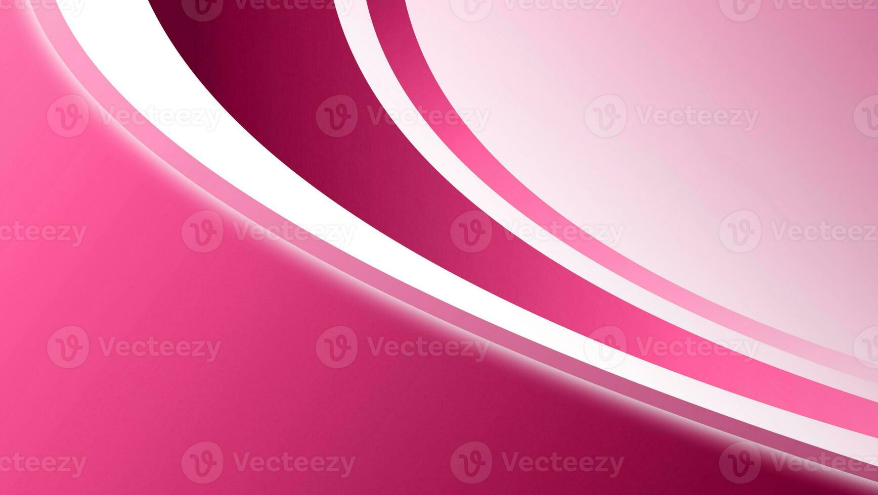 Dark Pink Modren Background 25533151 Stock Photo at Vecteezy