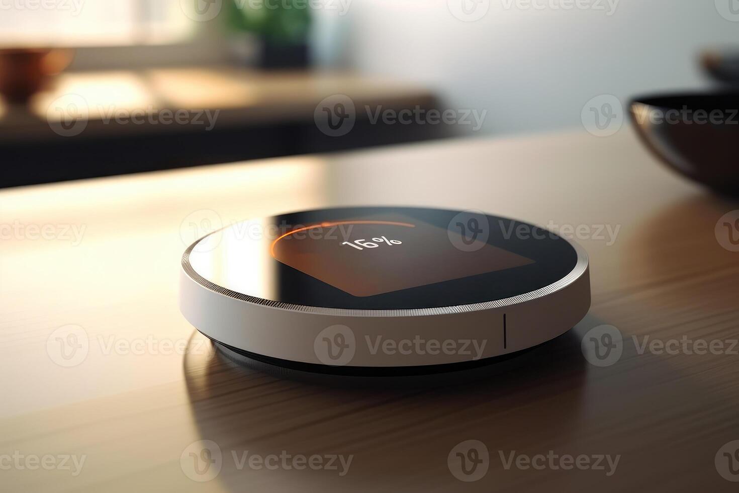 artificial intelligence device and internet. 25533834 Stock Photo at ... artificial intelligence device and internet. 25533834 Stock Photo at ...