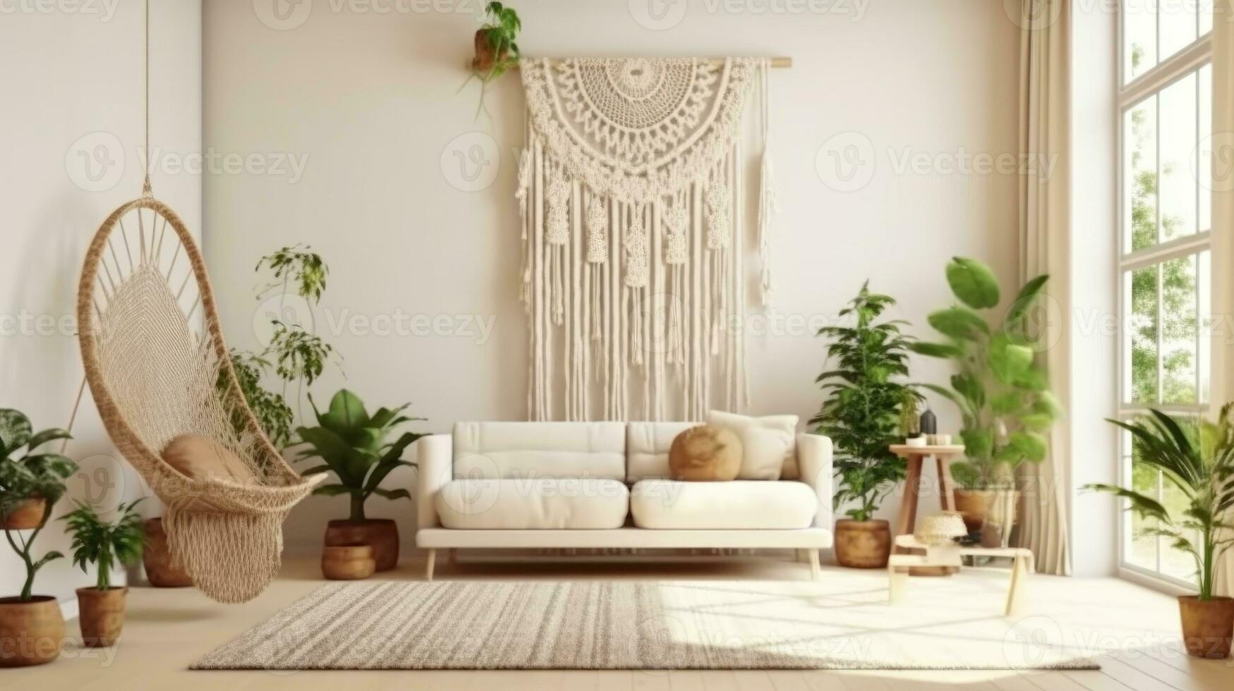 modern design cozy study room. Ai gerated 25533974 Stock Photo at Vecteezy modern design cozy study room. Ai gerated 25533974 Stock Photo at Vecteezy